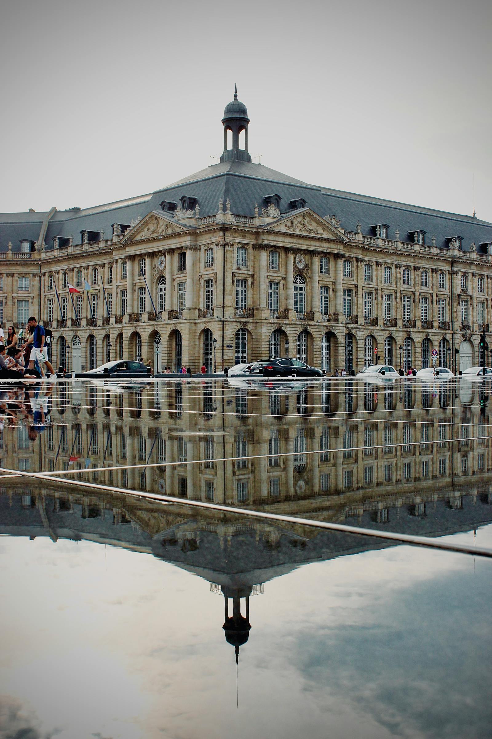 Bourse Photos, Download The BEST Free Bourse Stock Photos & HD Images