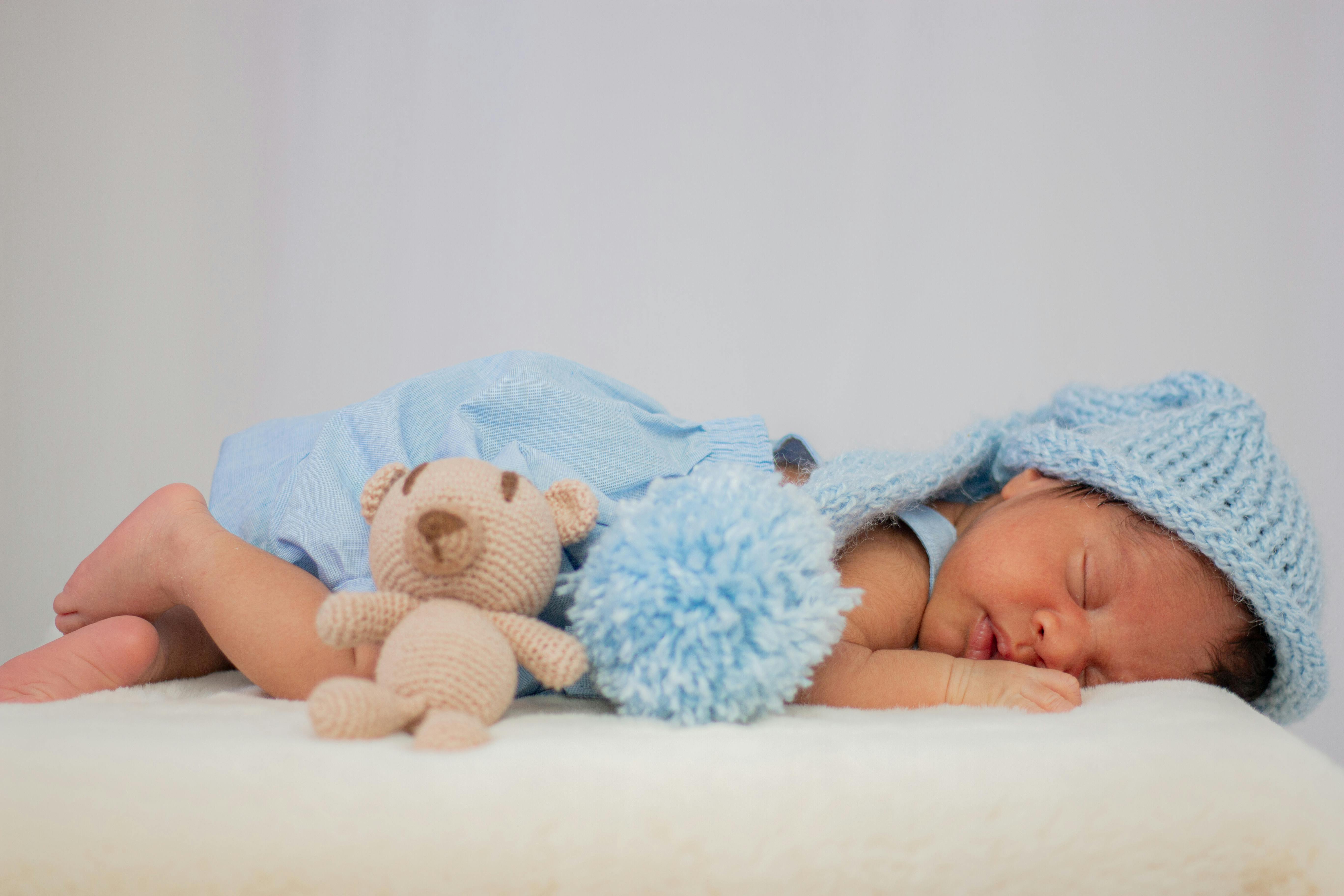 ramon rangel - Photography