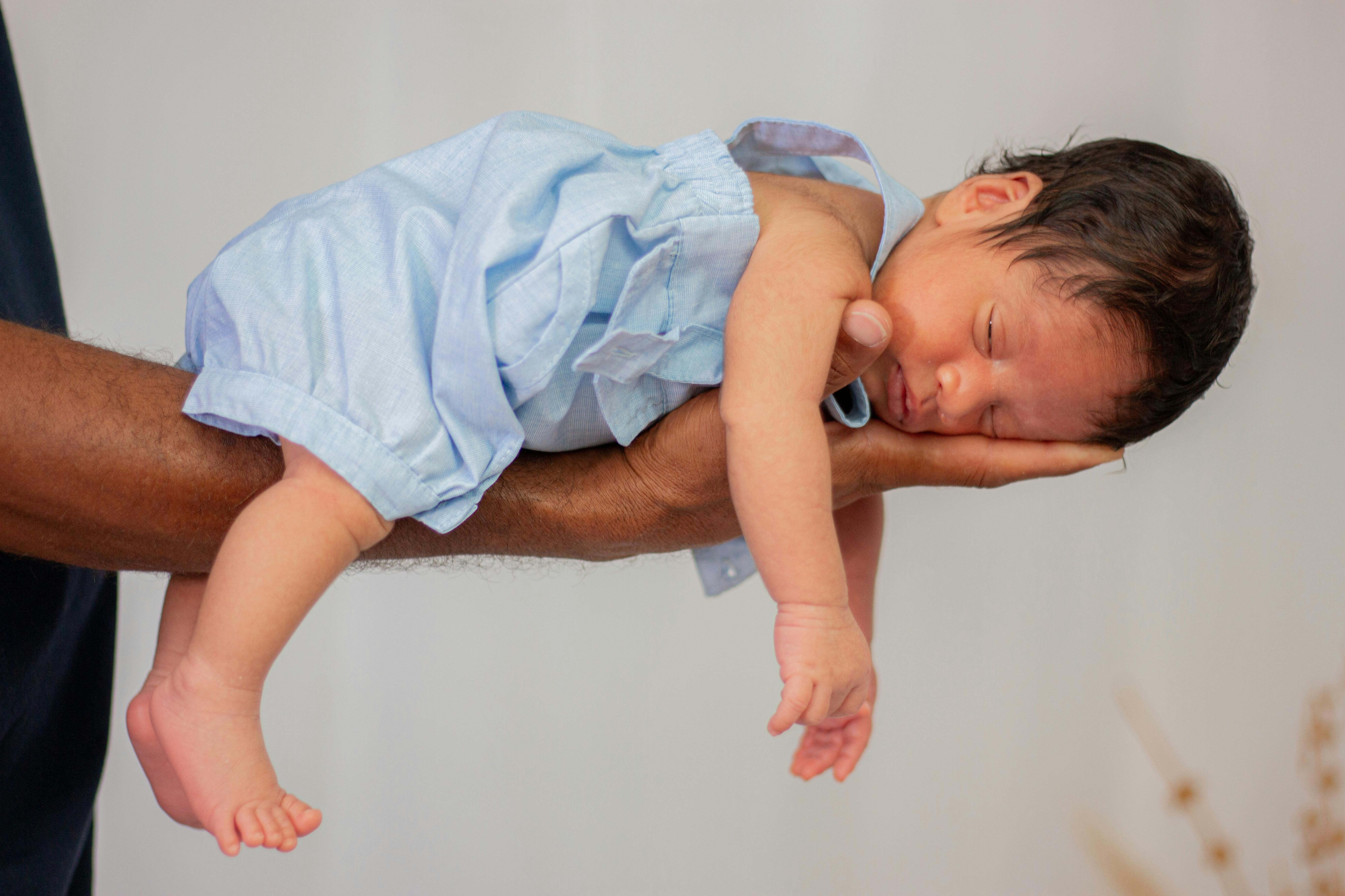 ramon rangel - Photography