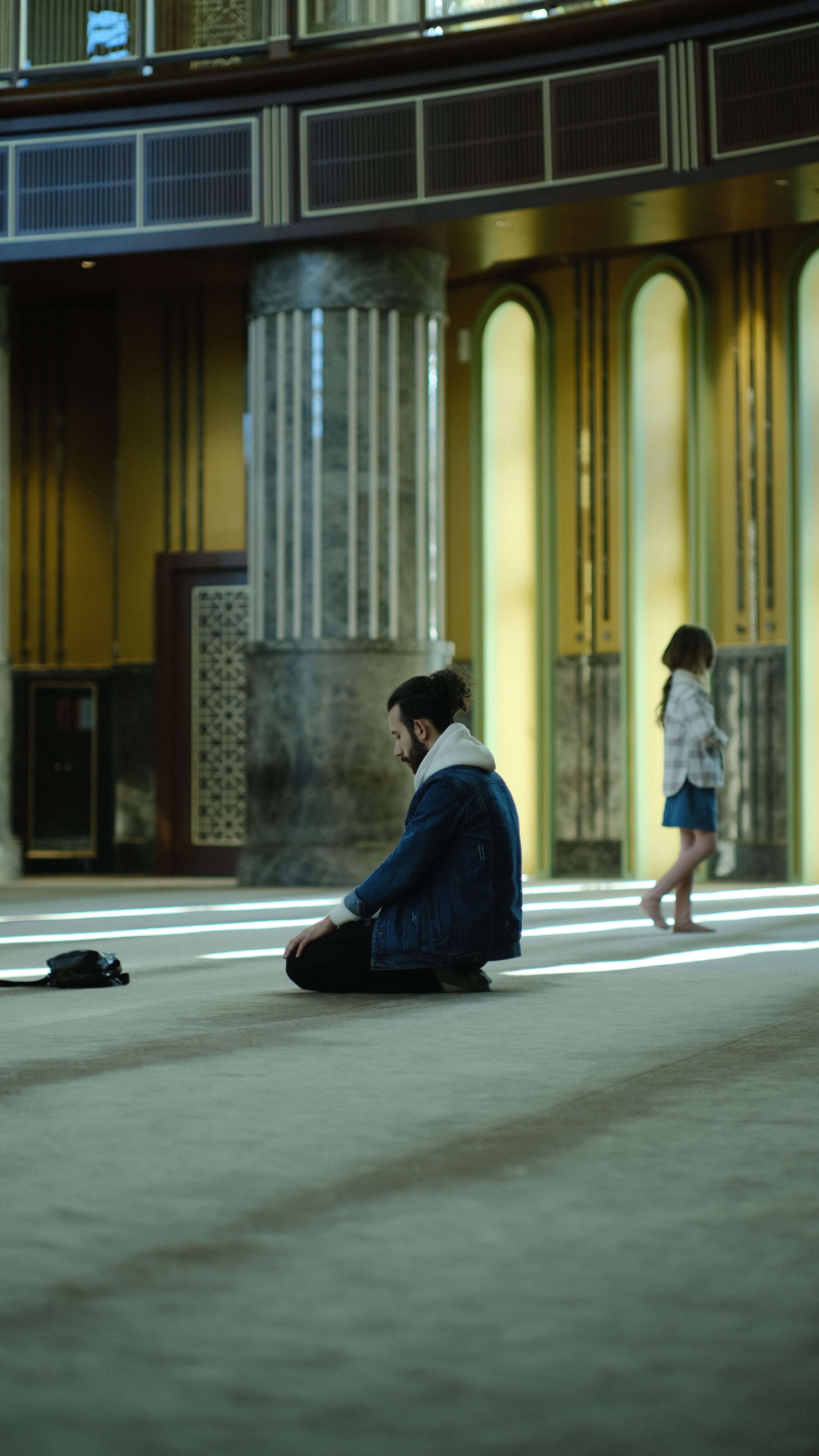 Free Isha Prayer Photos, Download The BEST Free Free Isha Prayer Stock ...