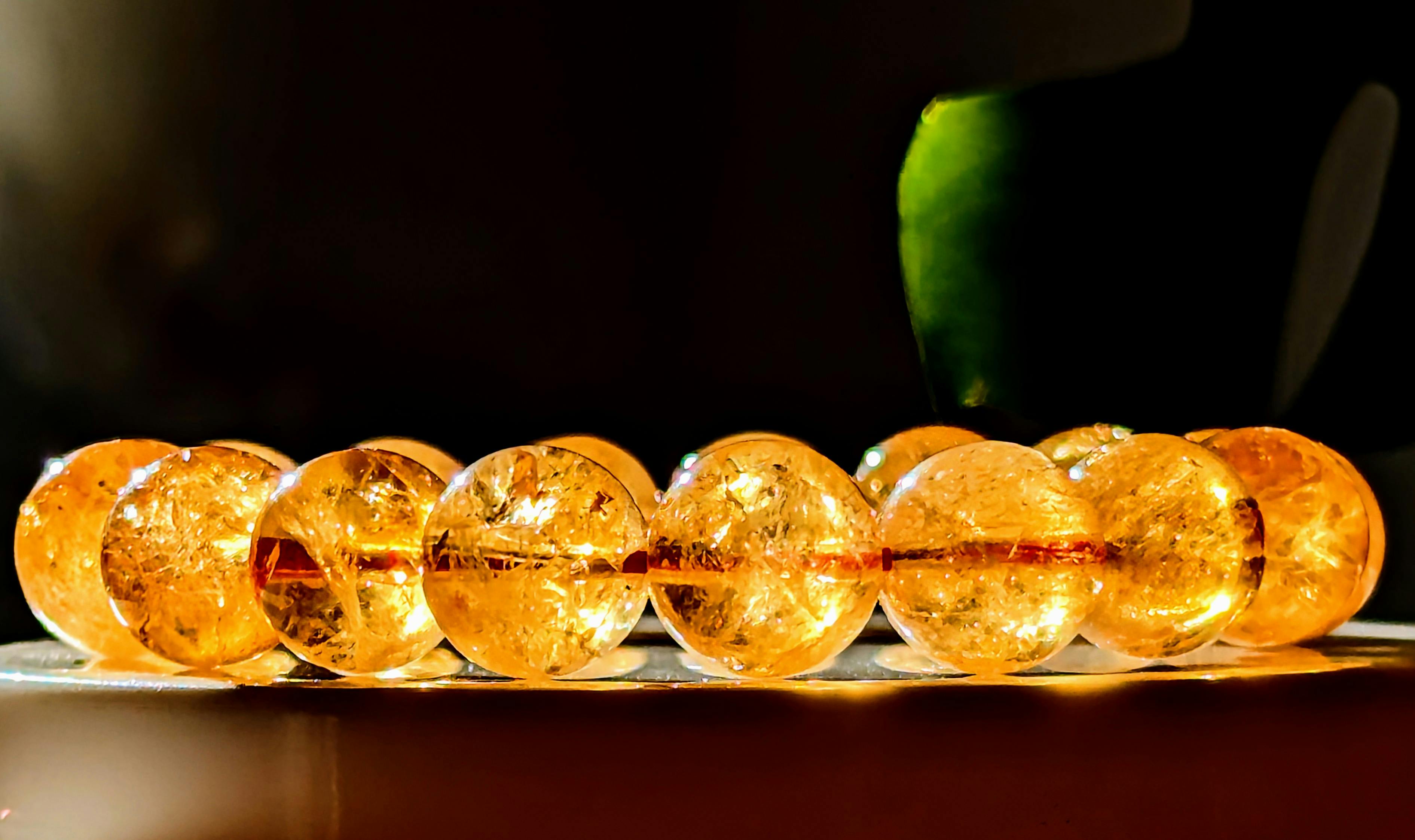 teyi 徐 - Photography