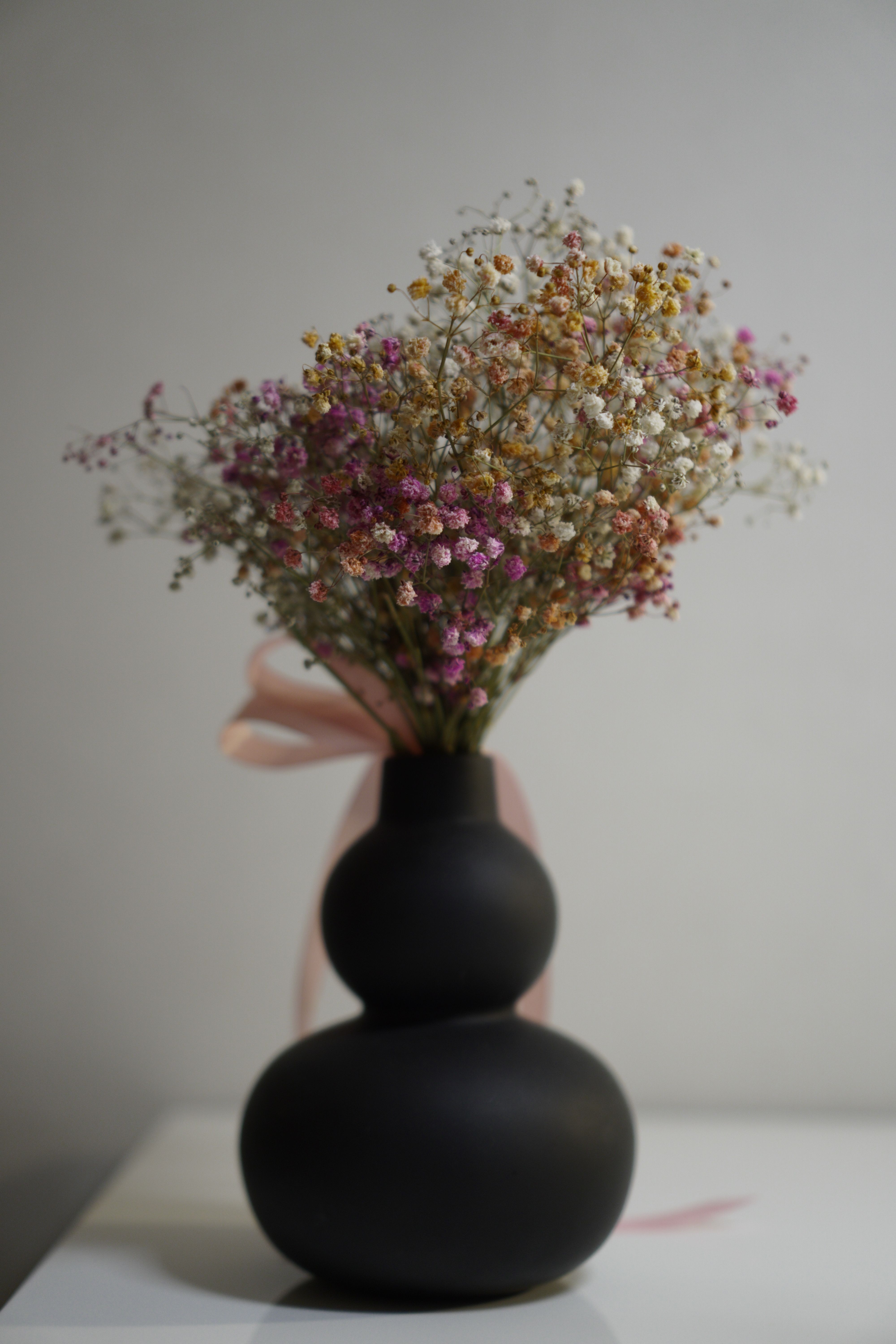 Flowers Vase Photos, Download The BEST Free Flowers Vase Stock Photos ...