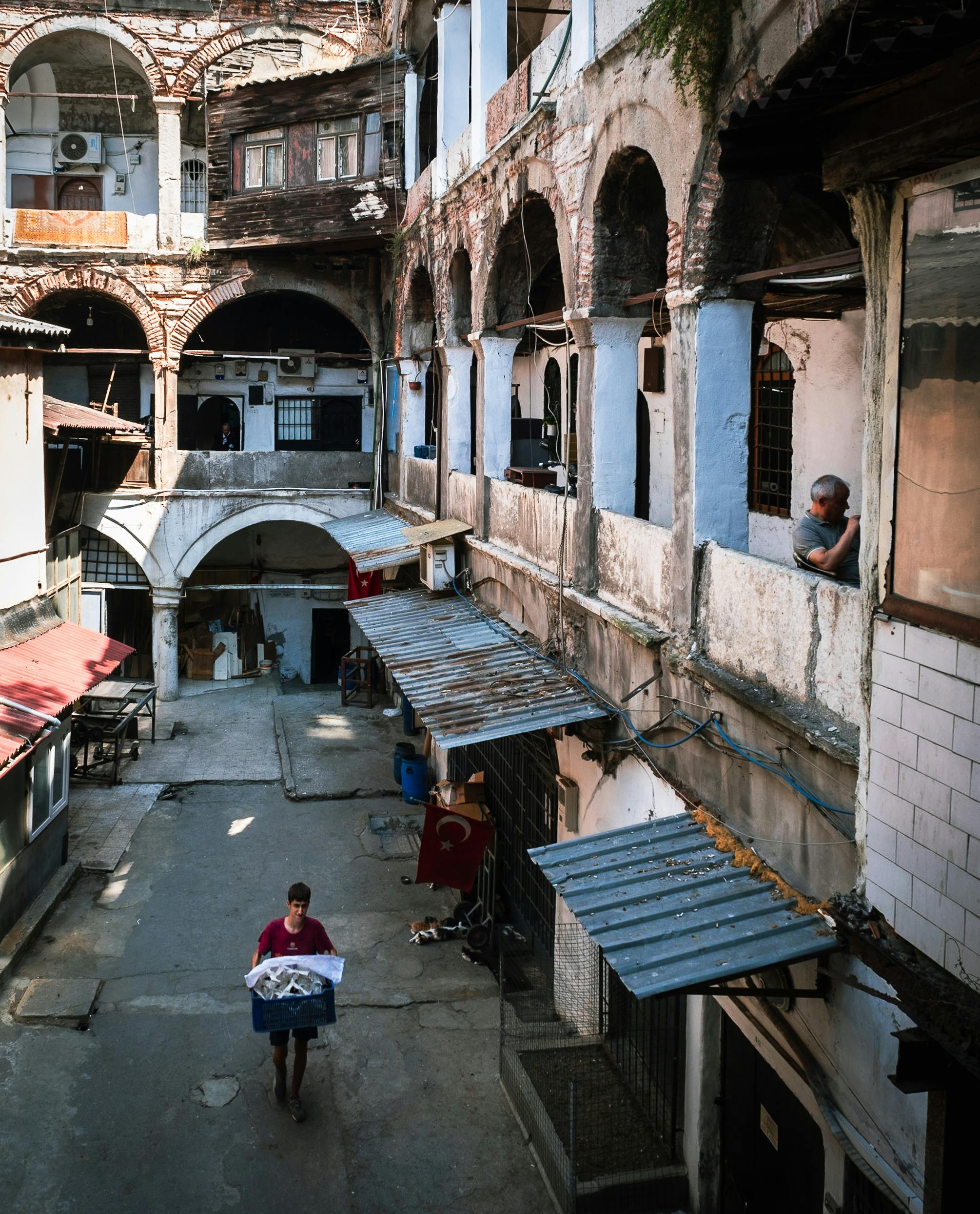 Slum Photos, Download The BEST Free Slum Stock Photos & HD Images