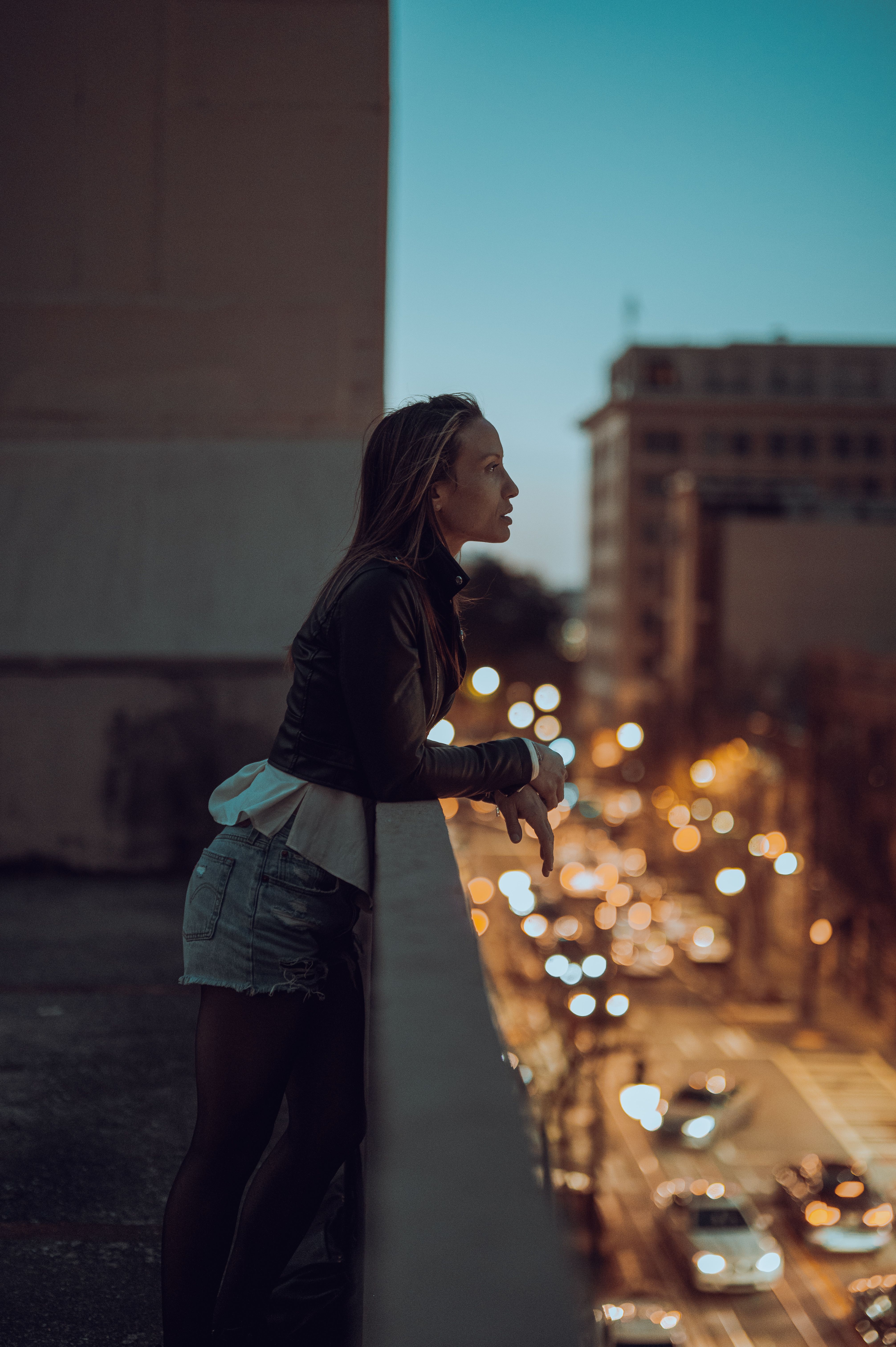 US Meetups Challenge: April to June - Pexels