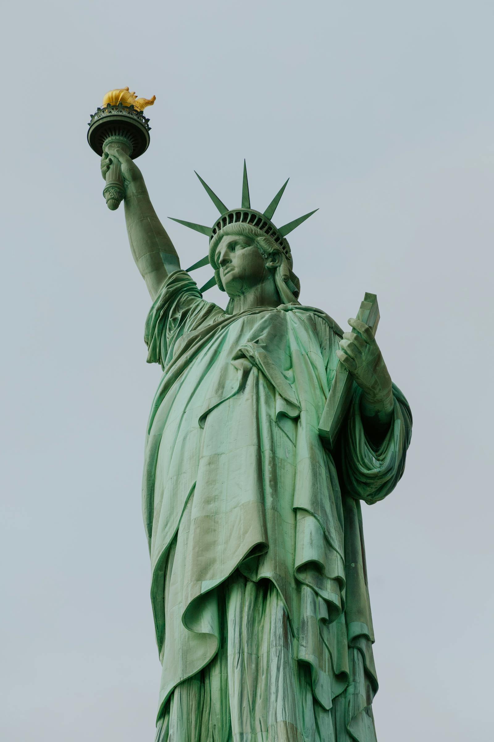 Statue Of Unity Photos, Download The BEST Free Statue Of Unity Stock ...