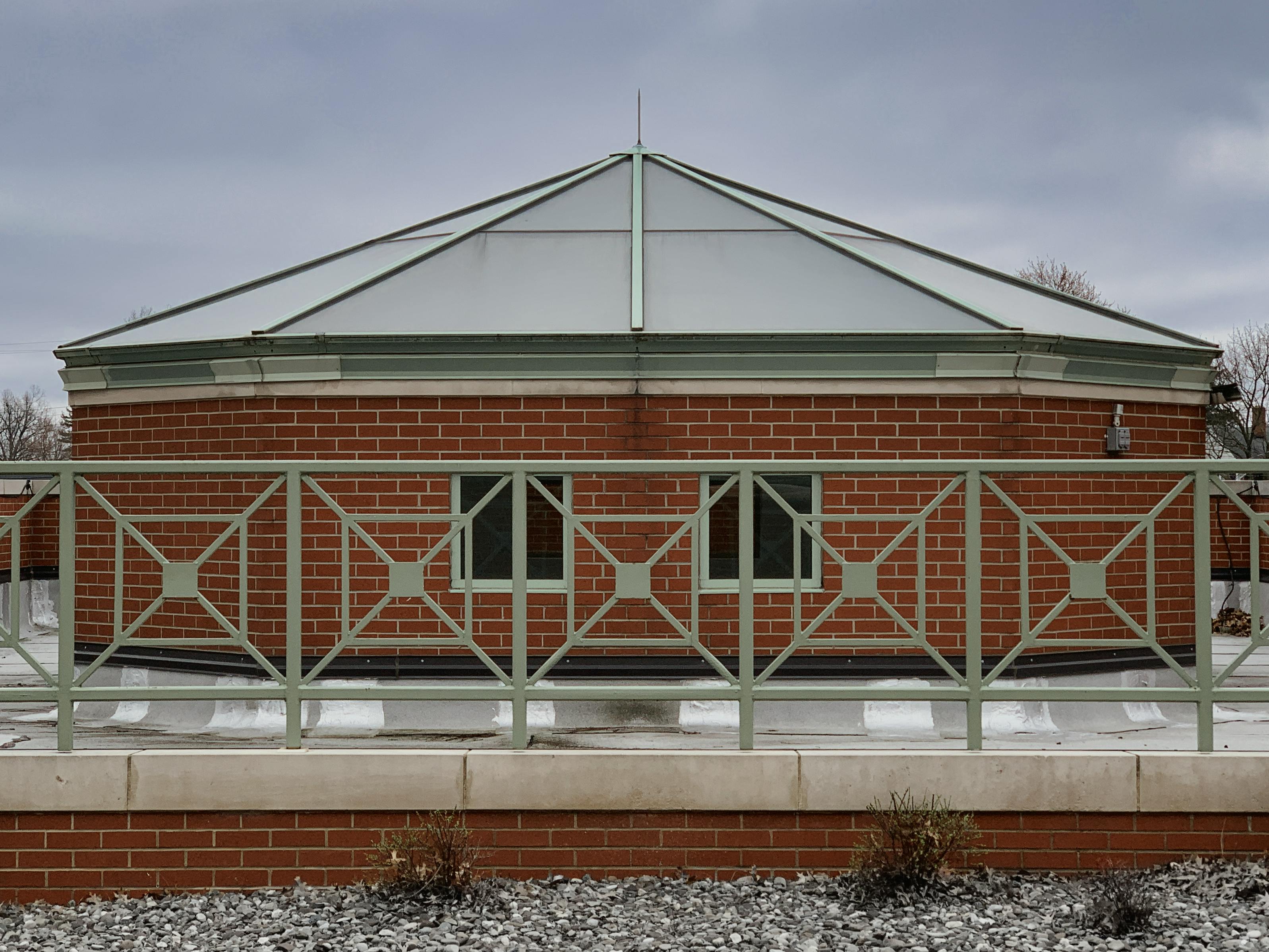 Leslie Saunders - Photography