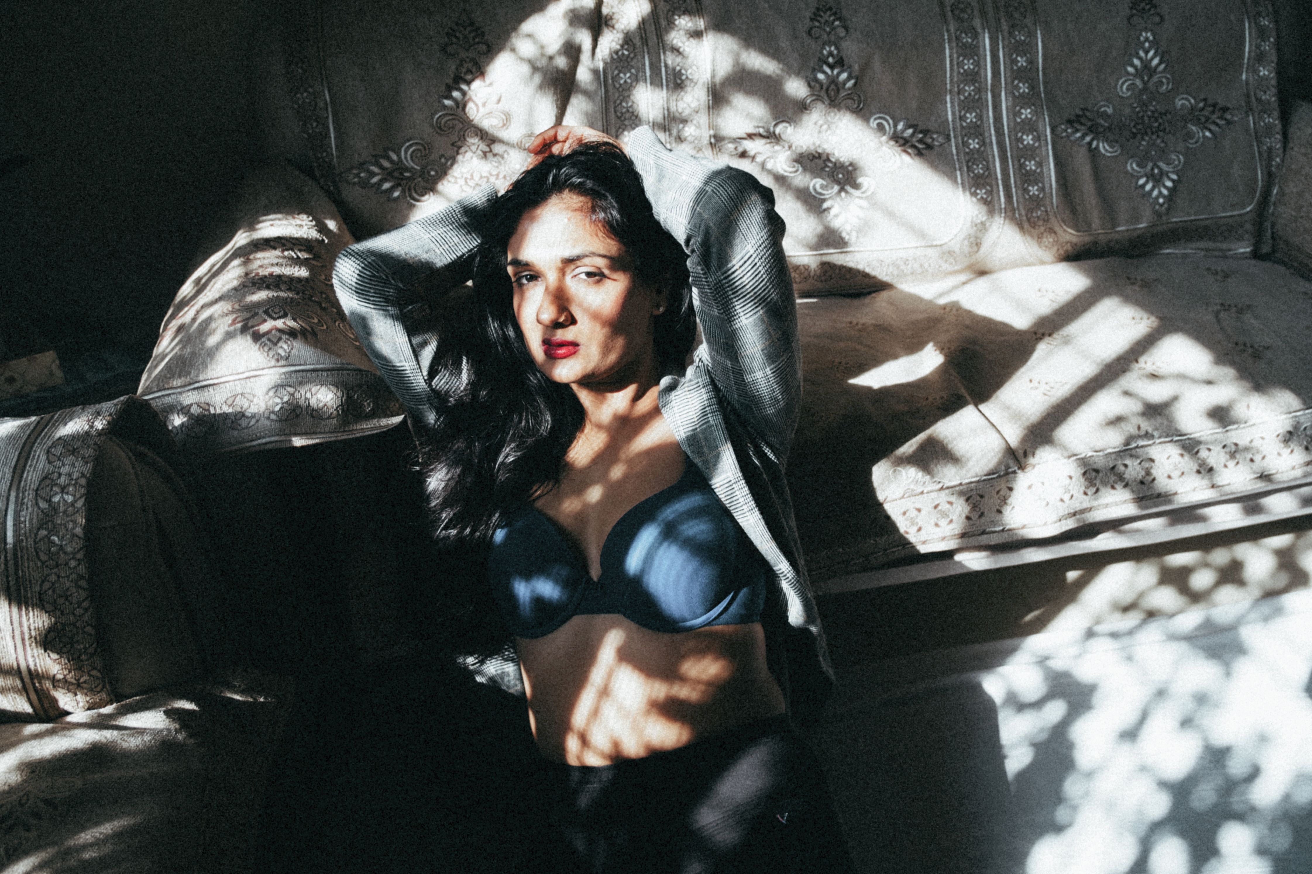 India Bra Photos, Download The BEST Free India Bra Stock Photos & HD Images