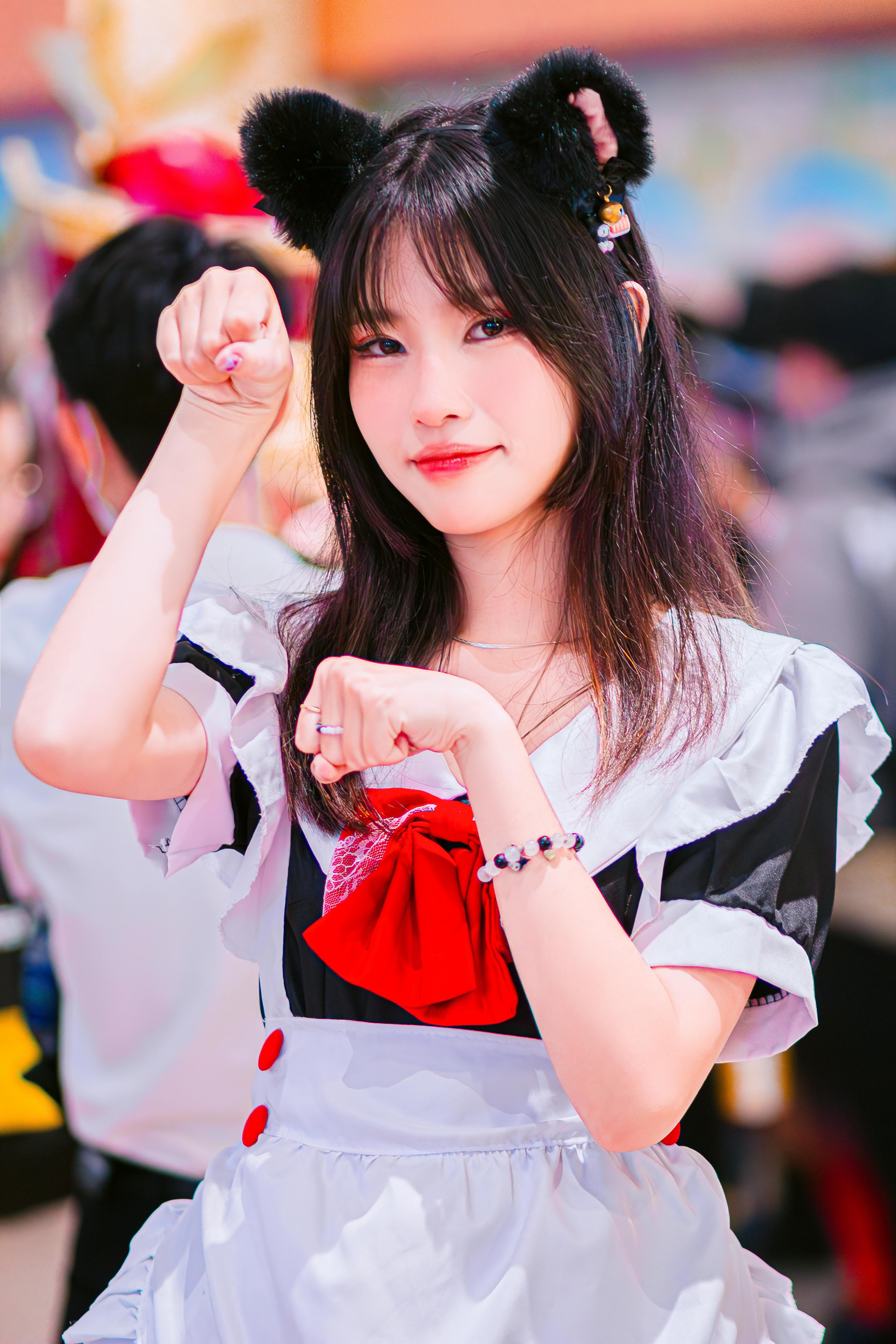 Anime Japan Photos, Download The BEST Free Anime Japan Stock Photos ...