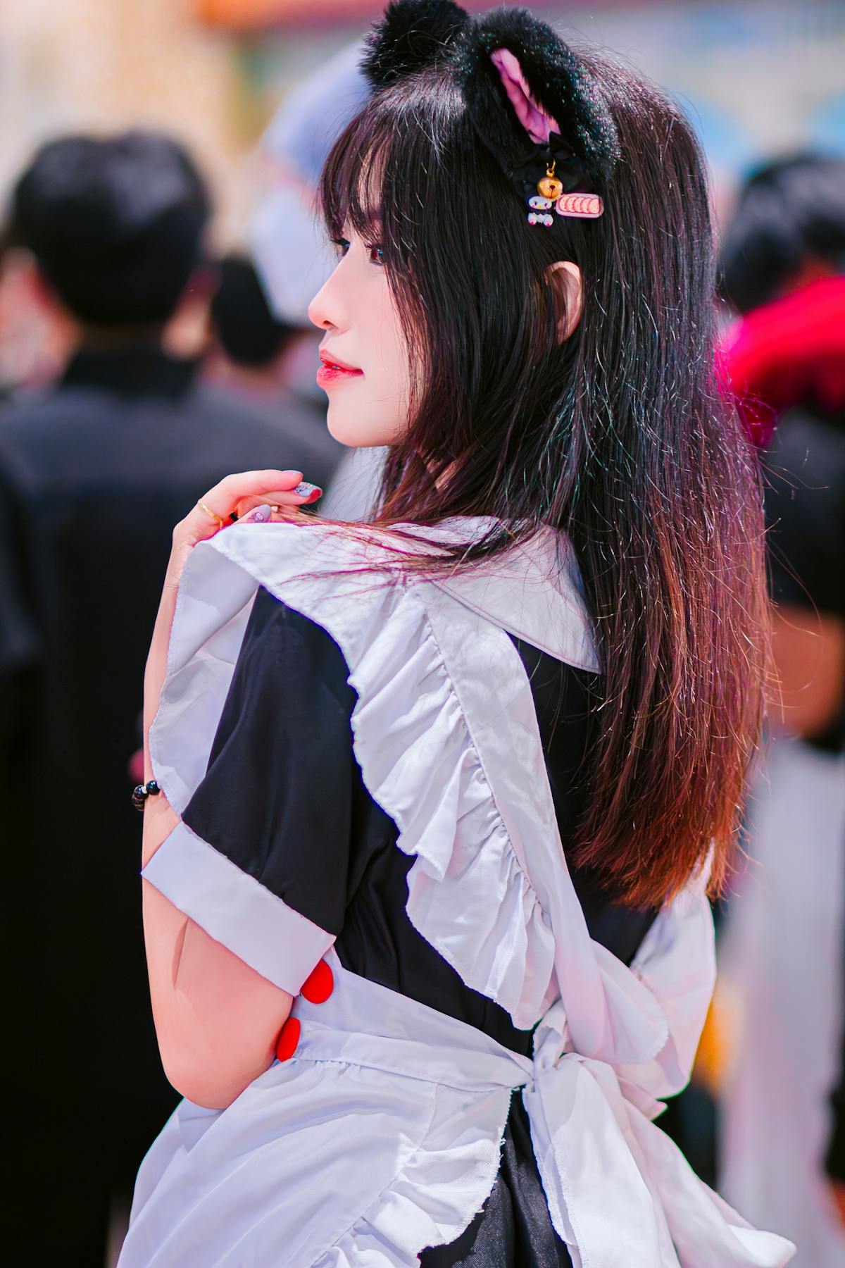 Anime Images Photos, Download The BEST Free Anime Images Stock Photos ...