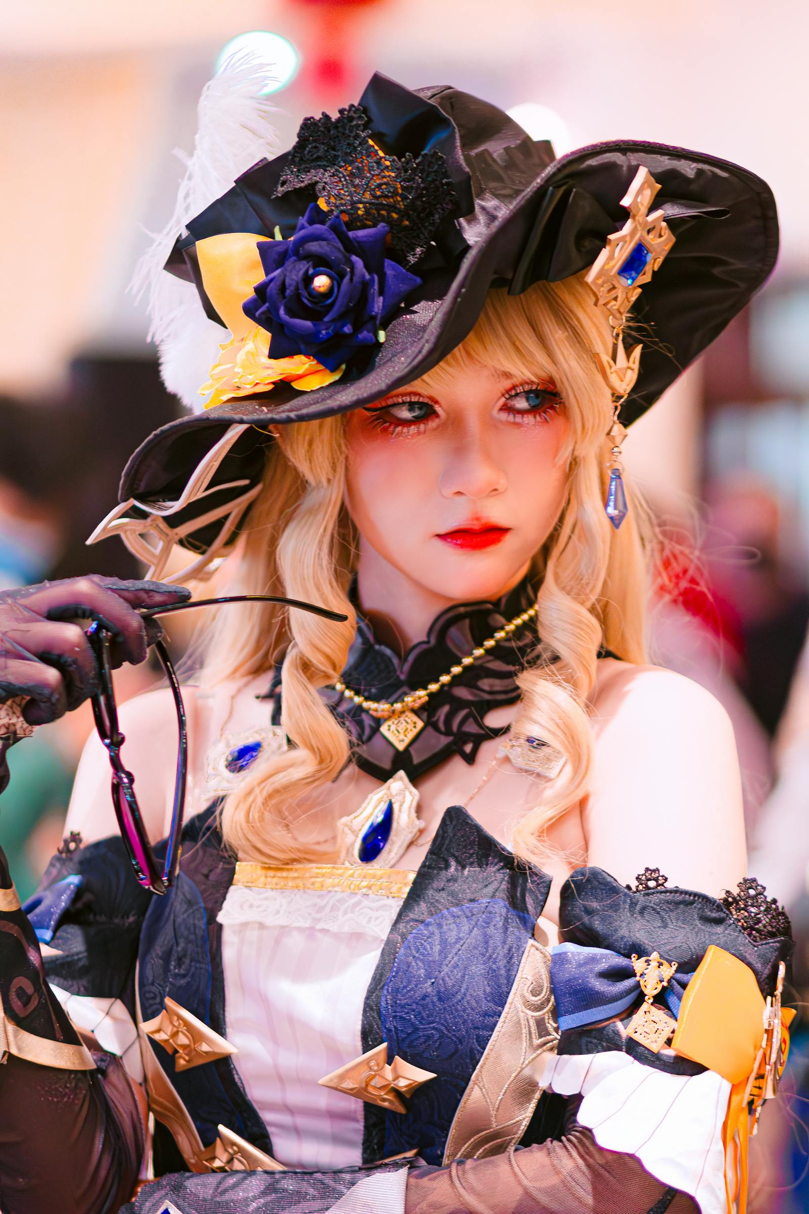 Cute Anime Photos, Download The BEST Free Cute Anime Stock Photos & HD ...