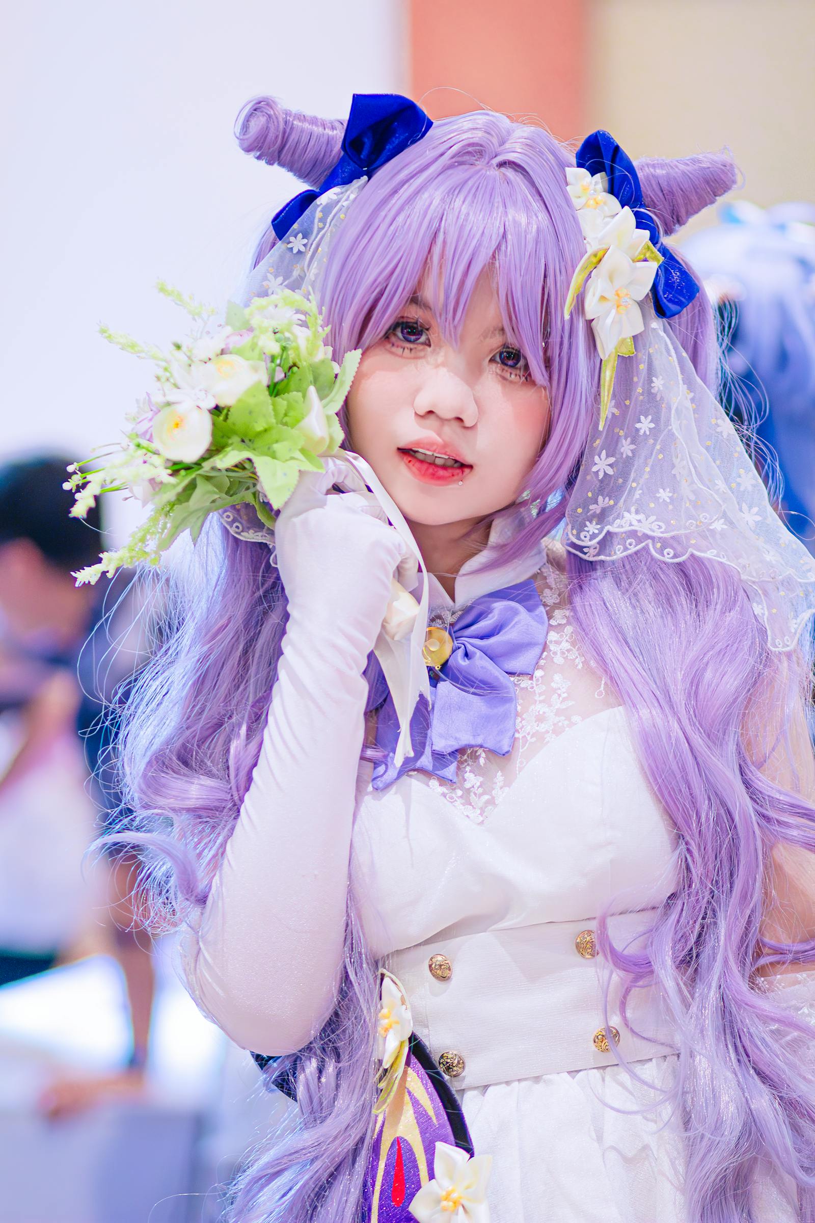 Anime Japan Photos, Download The BEST Free Anime Japan Stock Photos ...