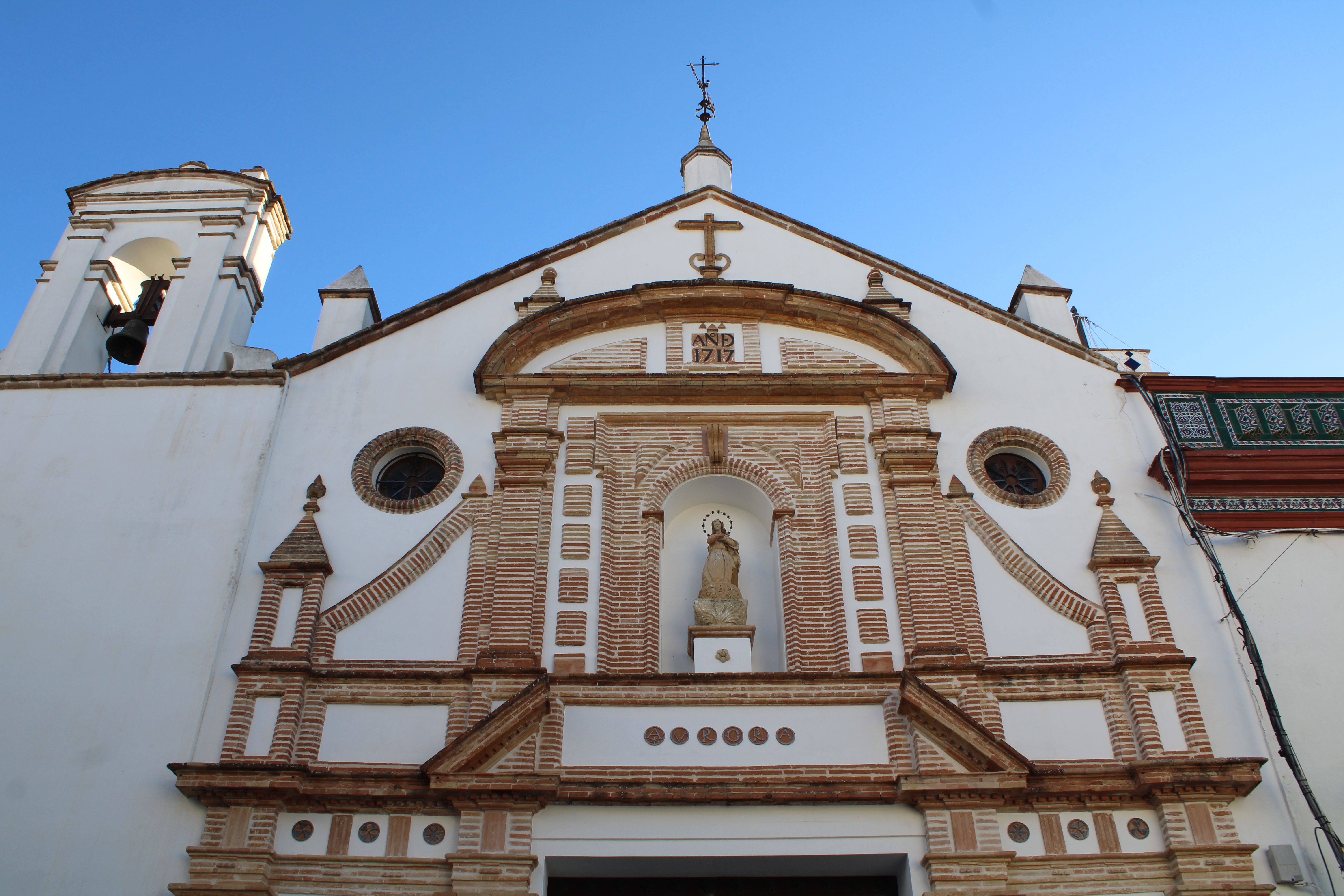 Our Lady Of The Dawn Photos, Download The BEST Free Our Lady Of The ...