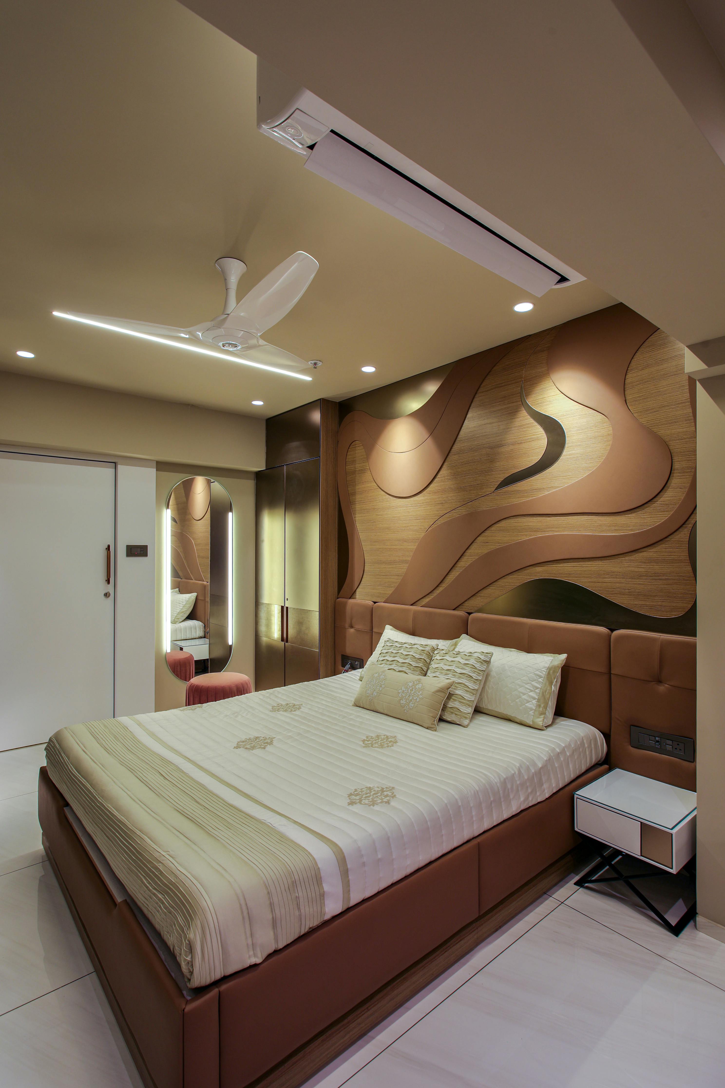 Ac Room Photos, Download The BEST Free Ac Room Stock Photos & HD Images