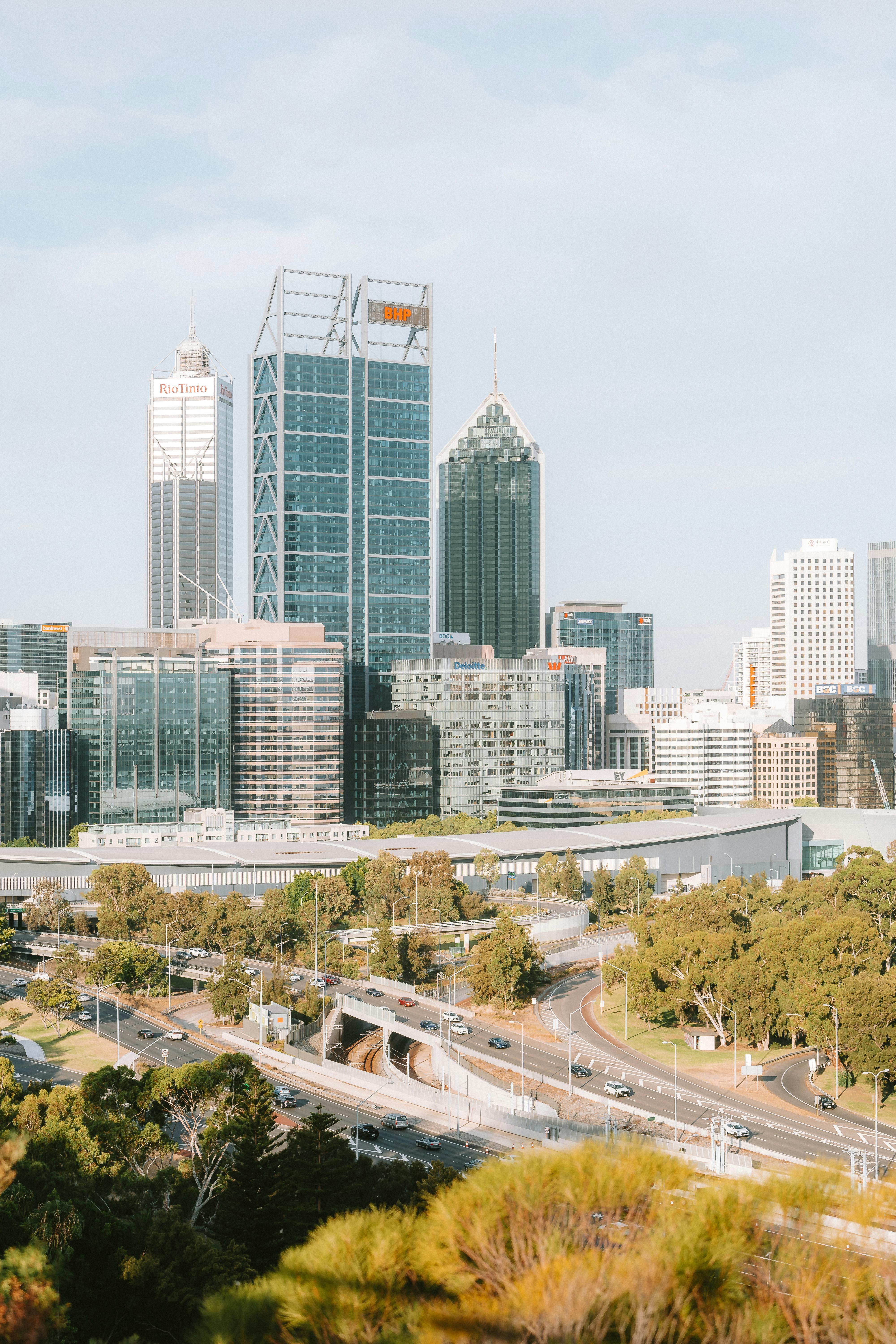 Urban Forest Perth Photos, Download The BEST Free Urban Forest Perth ...