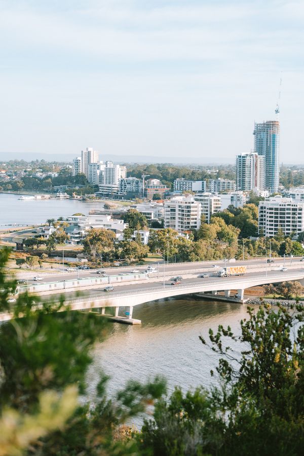 Perth Photos, Download The BEST Free Perth Stock Photos & HD Images