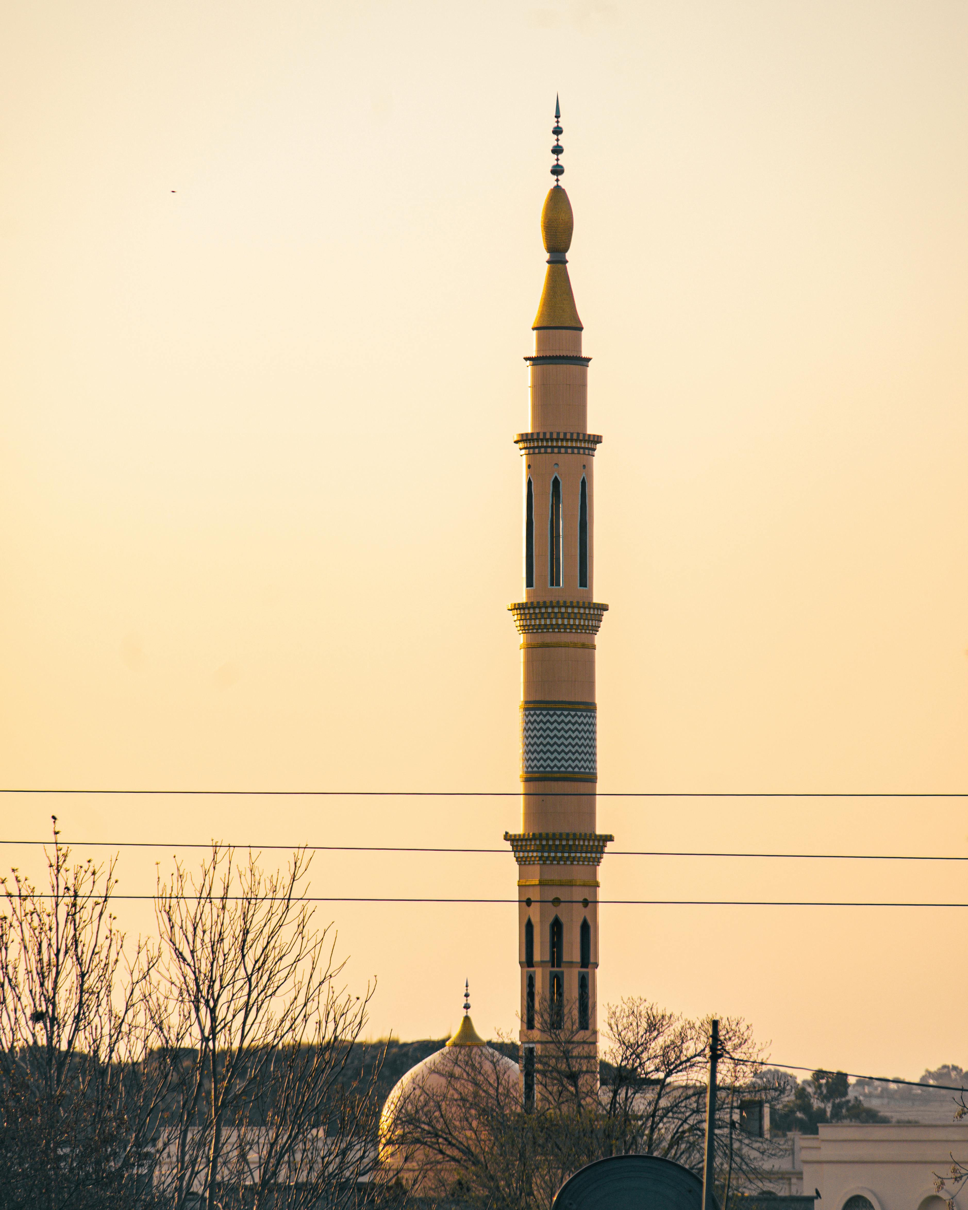 Mohsin Mirza - Photography