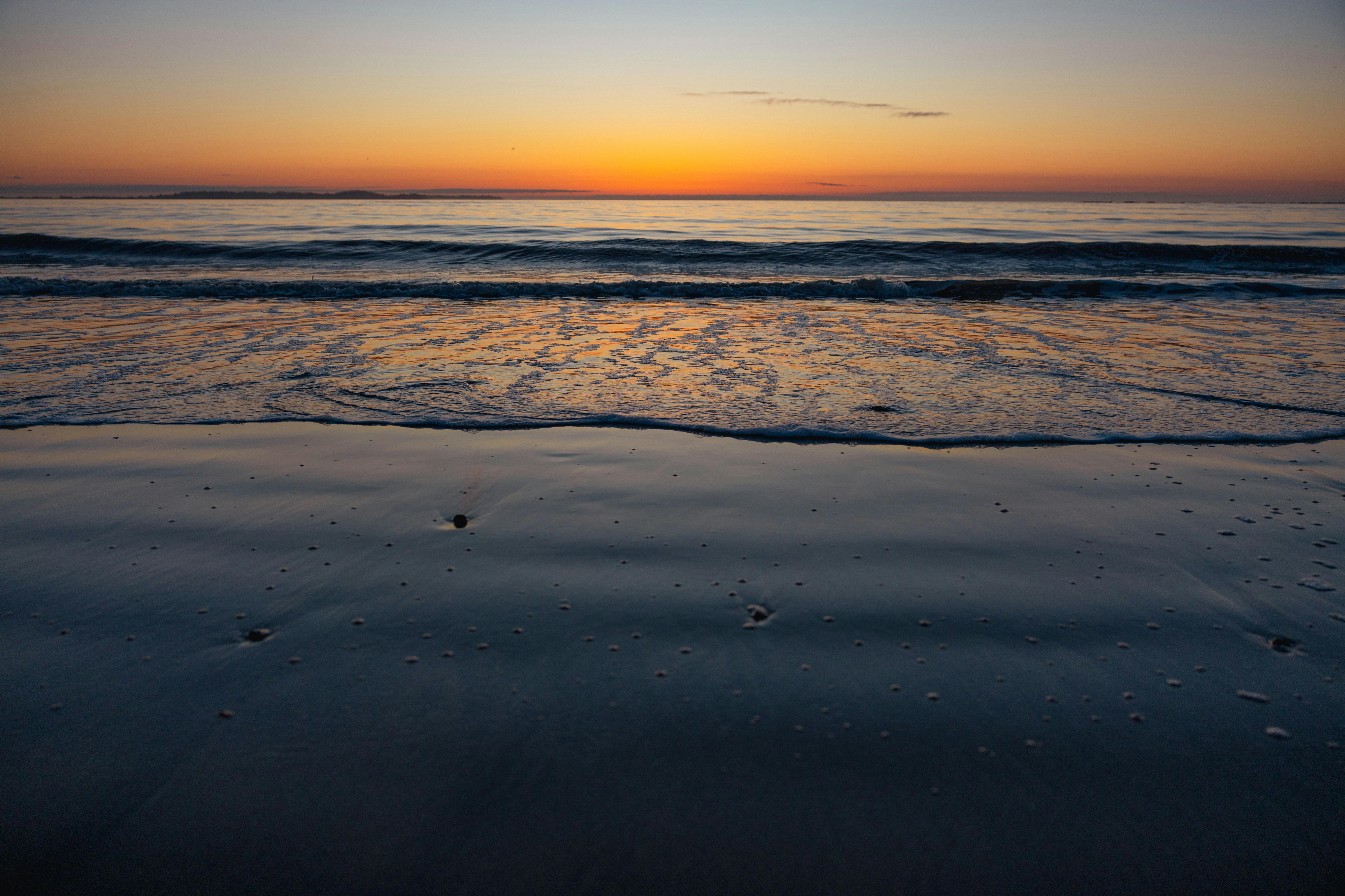 Phil Evenden - 사진