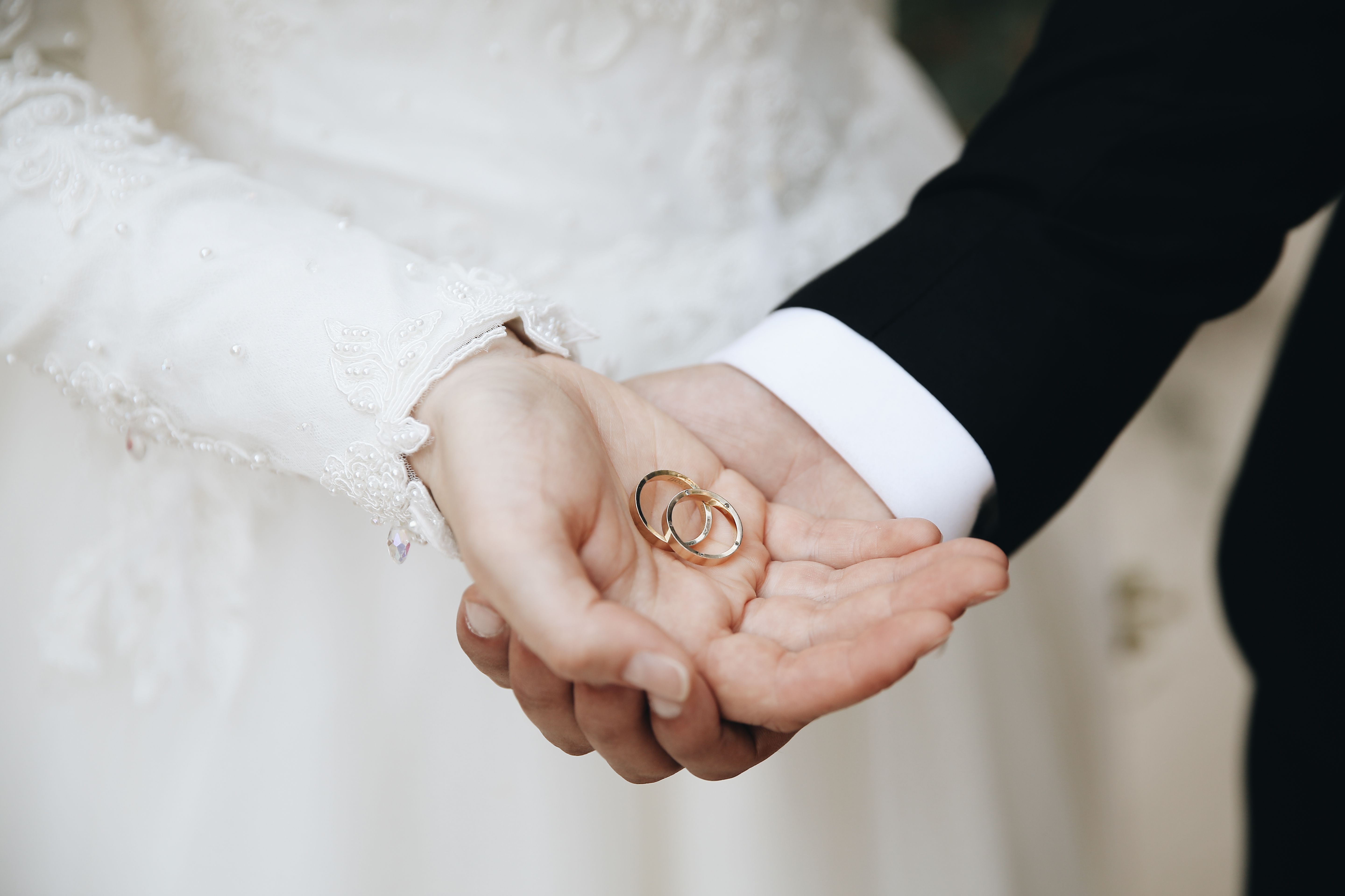 Hand Shake Women Photos, Download The BEST Free Hand Shake Women Stock ...
