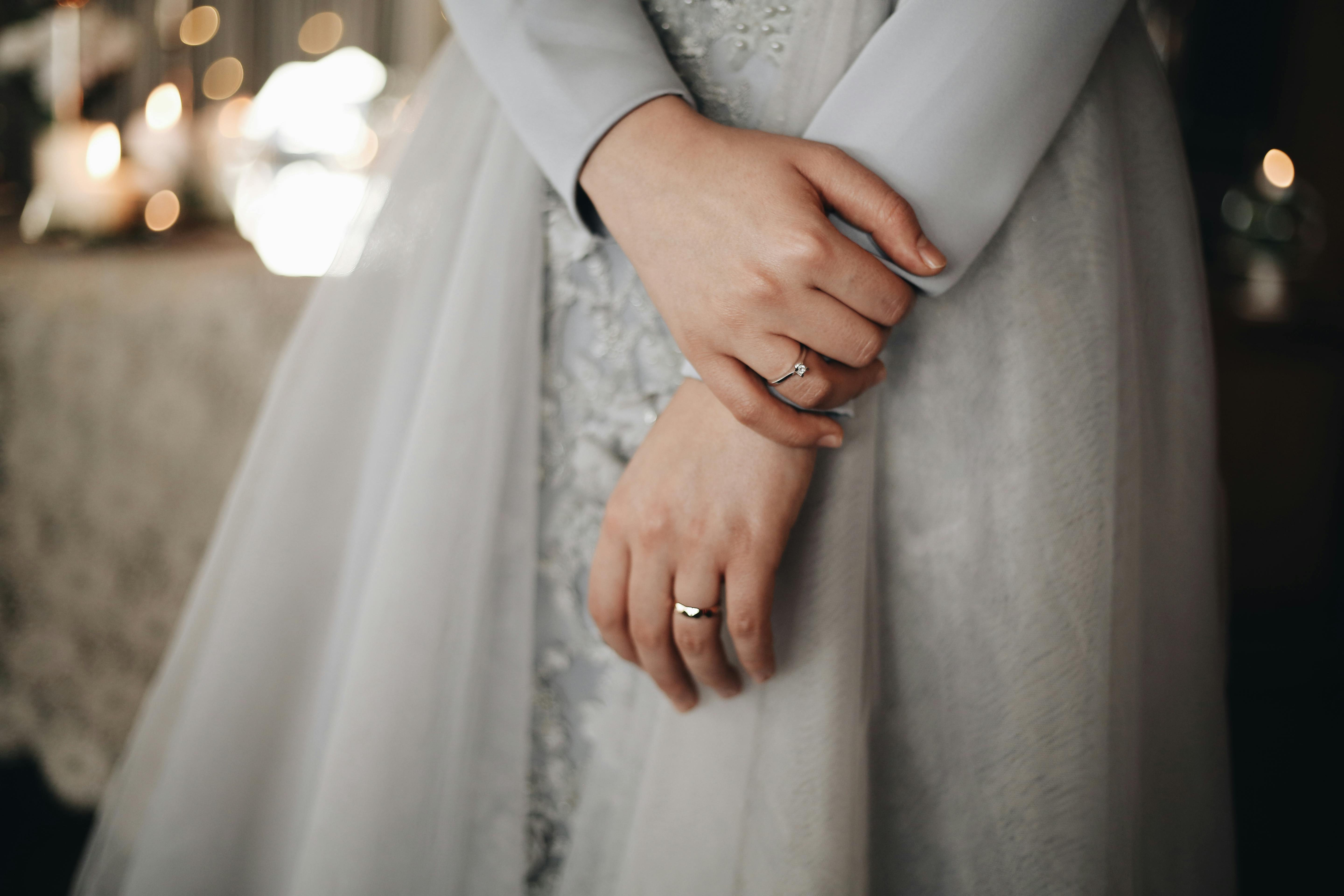 Raw Wedding Photos, Download The BEST Free Raw Wedding Stock Photos ...