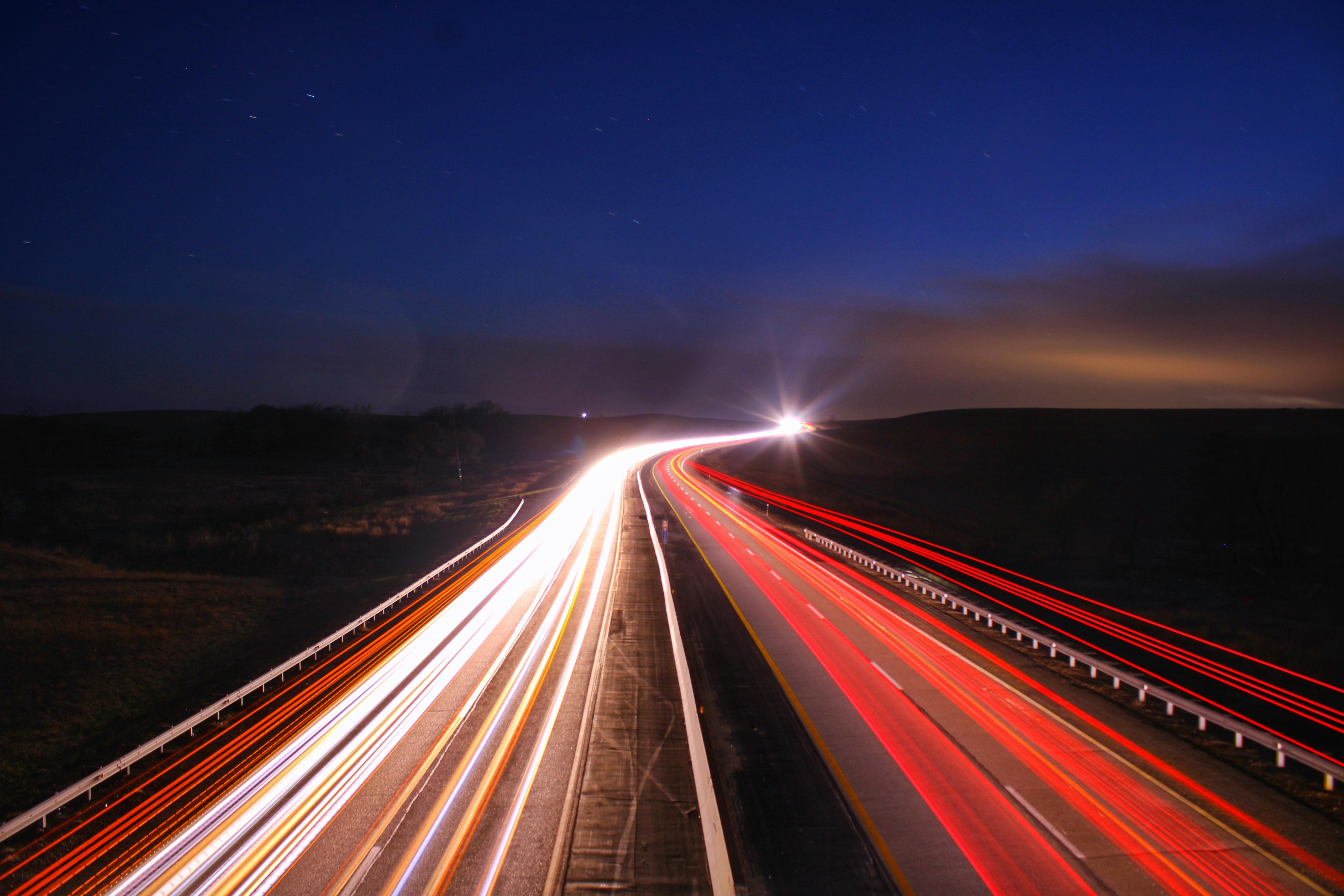 Midwest Interstate Photos, Download The BEST Free Midwest Interstate ...