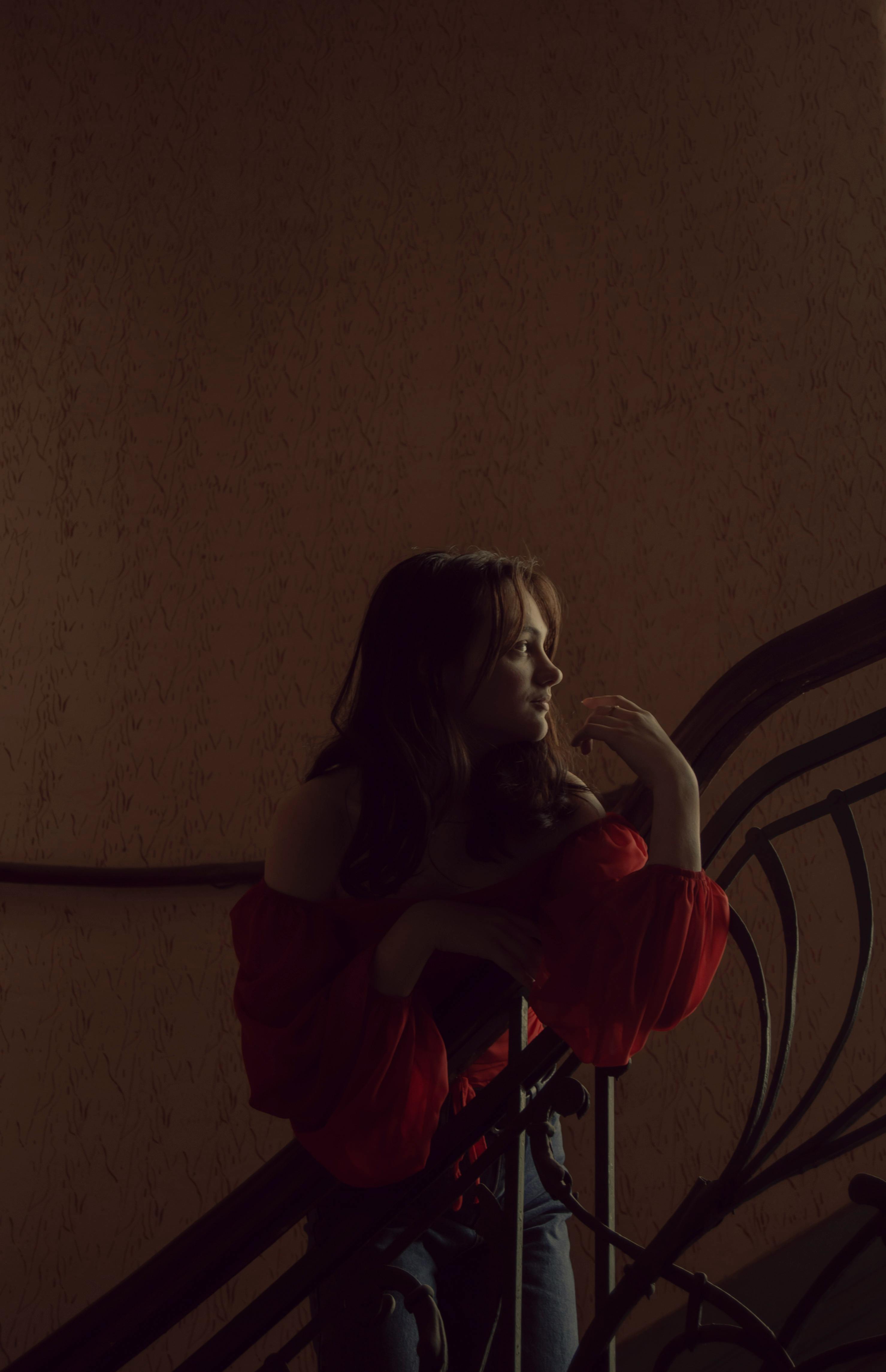 Singer Songwriter Photos, Download The BEST Free Singer Songwriter ...