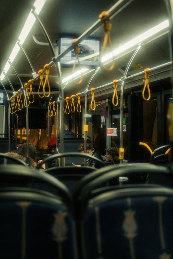 Bus. Photos, Download The BEST Free Bus. Stock Photos & HD Images