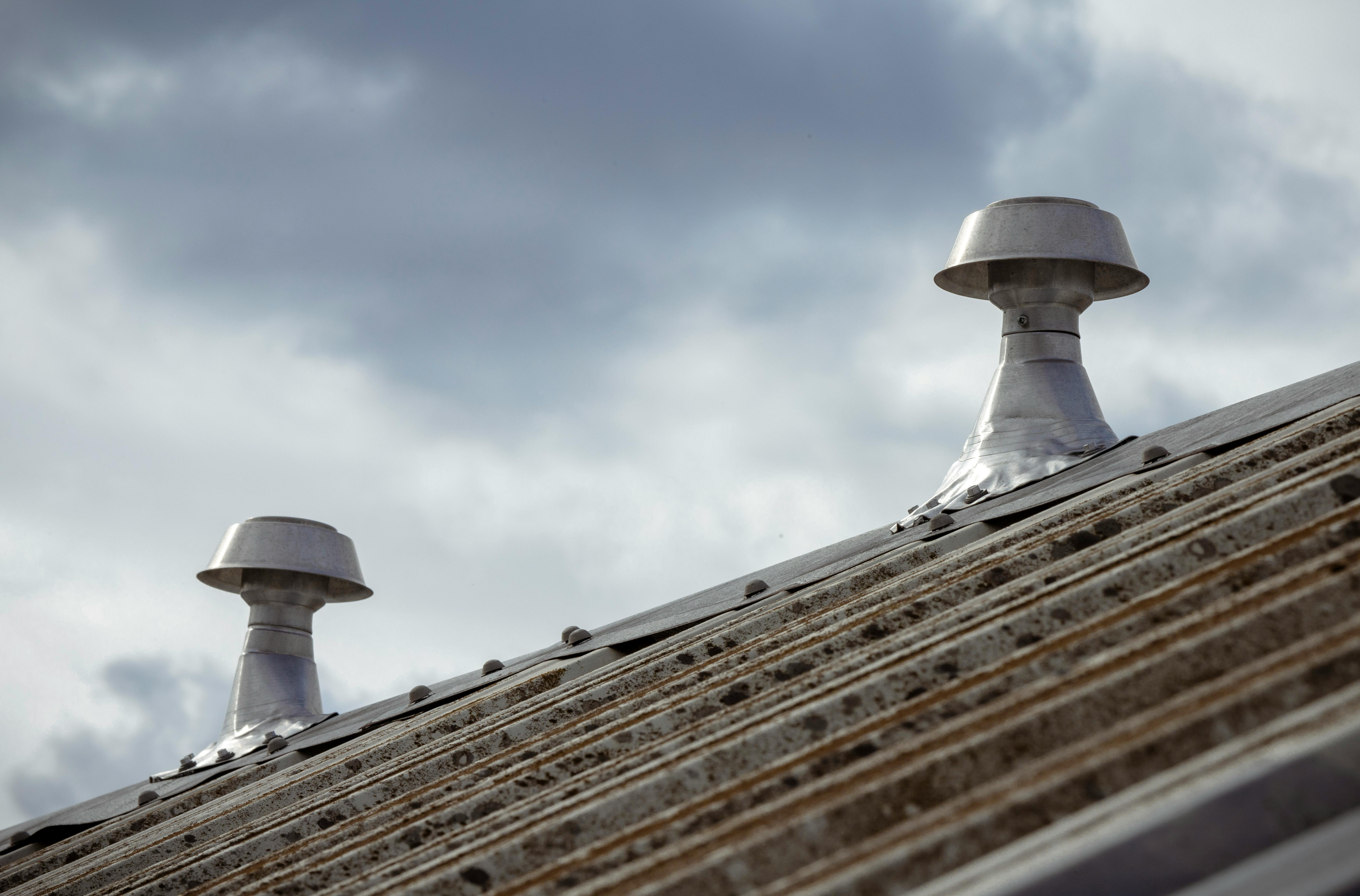 Ben Hadfield - Photographie