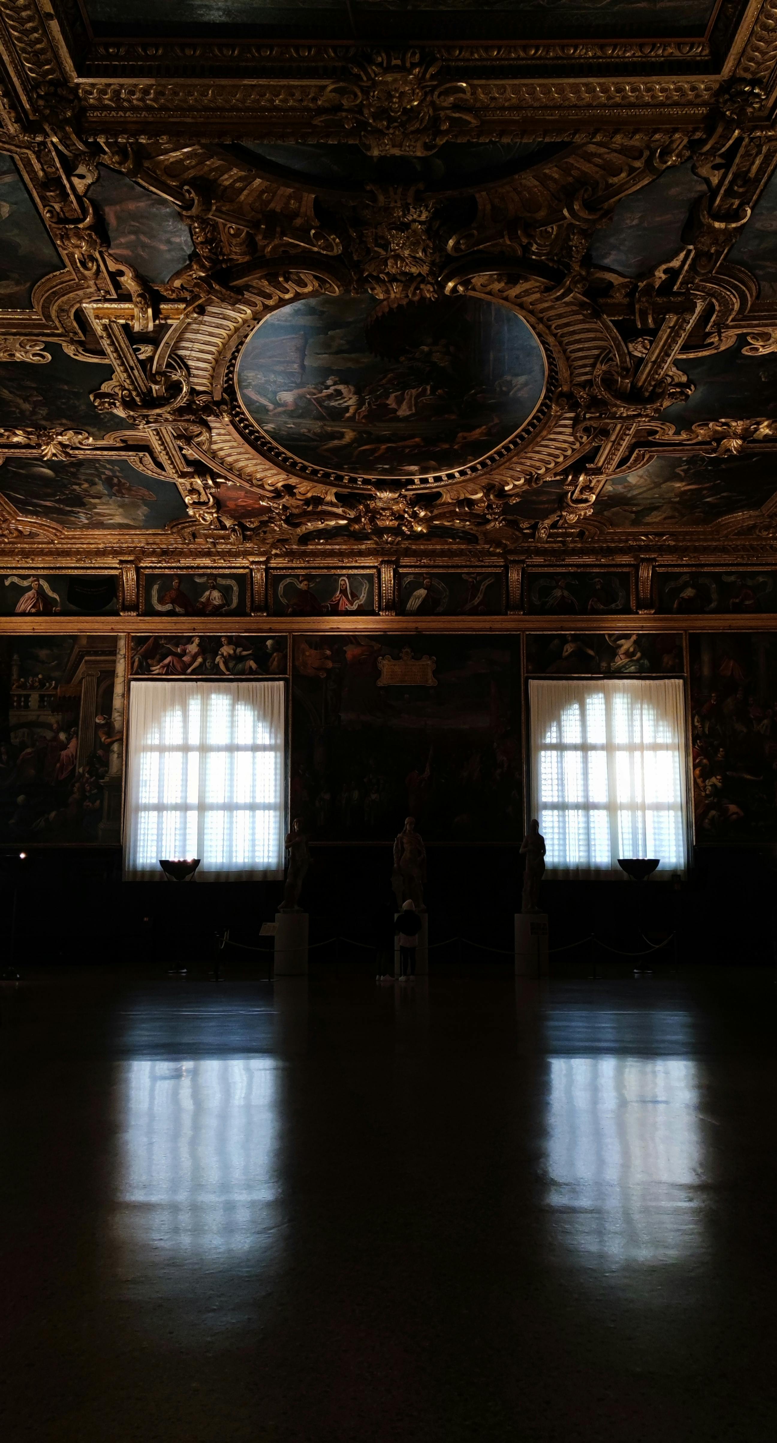 ana simona bevecz - Photography