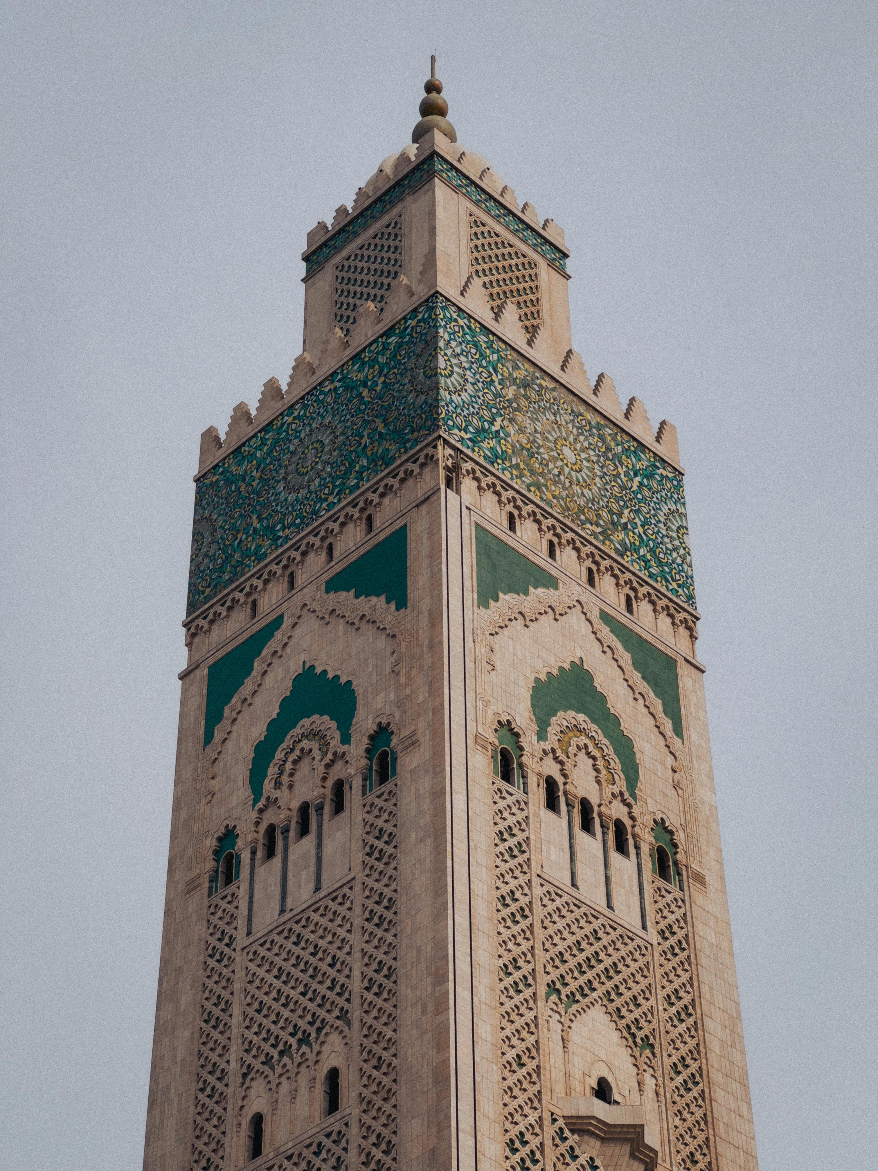 Ksa Towers Photos, Download The BEST Free Ksa Towers Stock Photos & HD ...