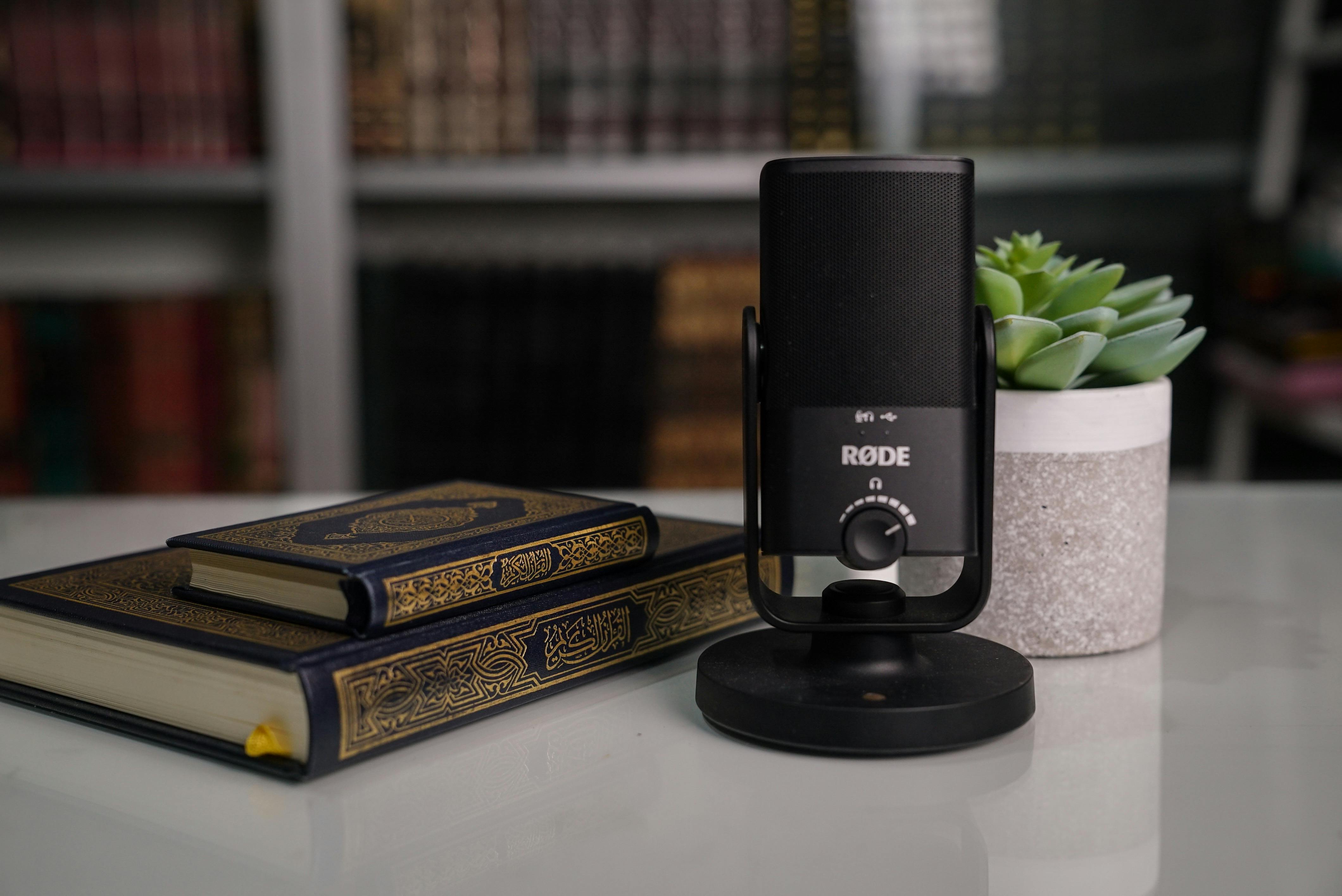 Rode Background Photos, Download The BEST Free Rode Background Stock ...