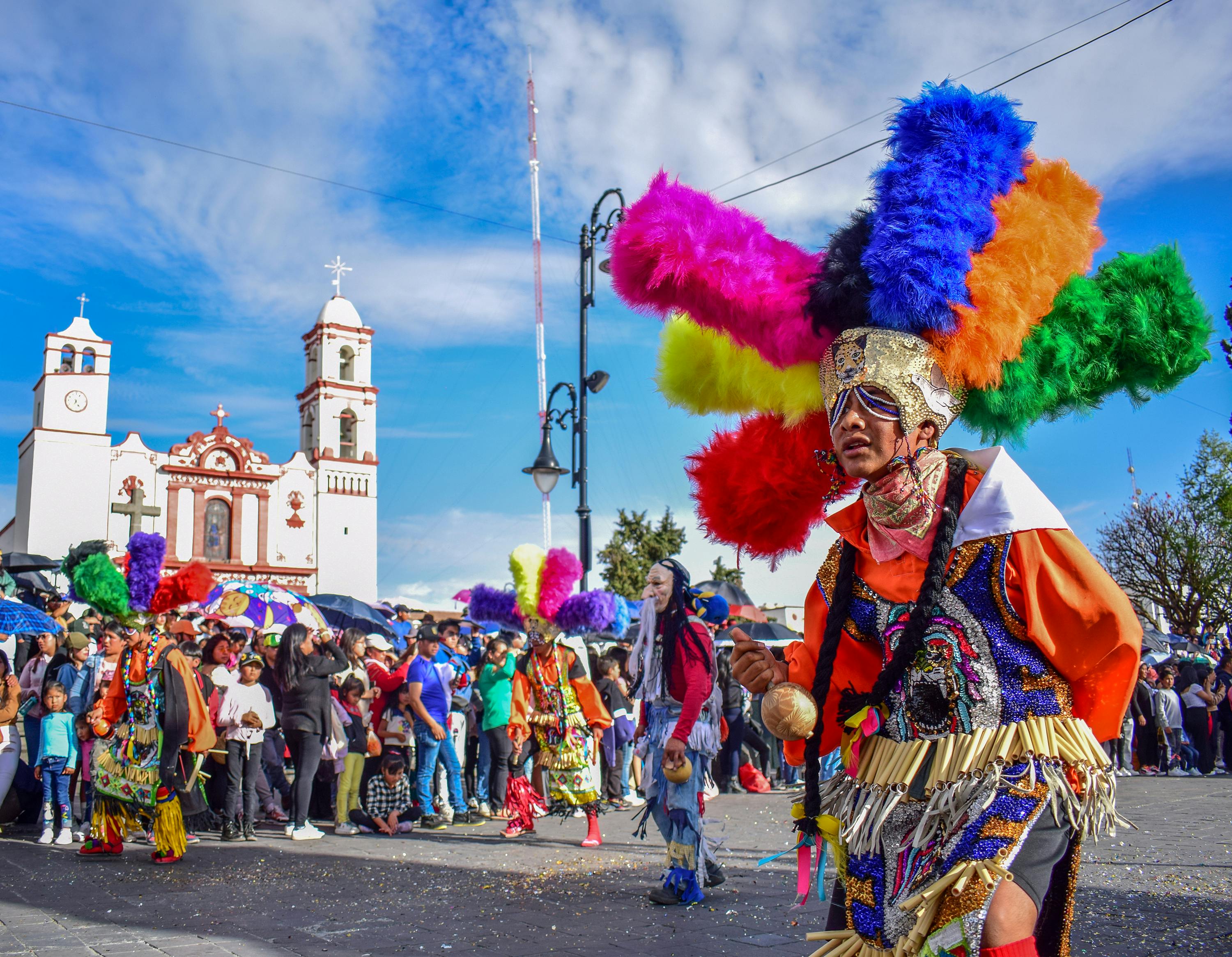 Mexico Map Photos, Download The BEST Free Mexico Map Stock Photos & HD ...