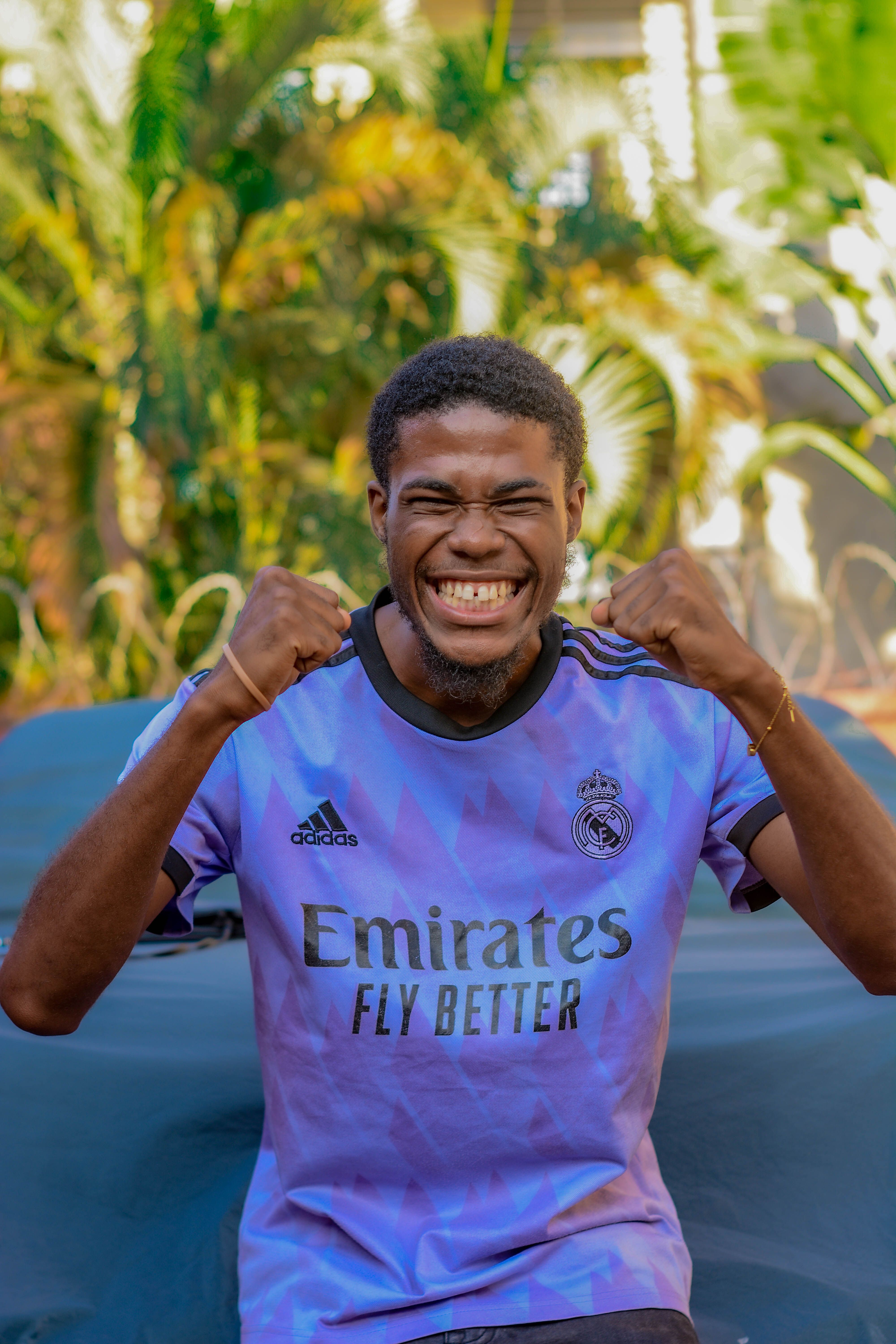 Purple Soccer Photos, Download The BEST Free Purple Soccer Stock Photos ...