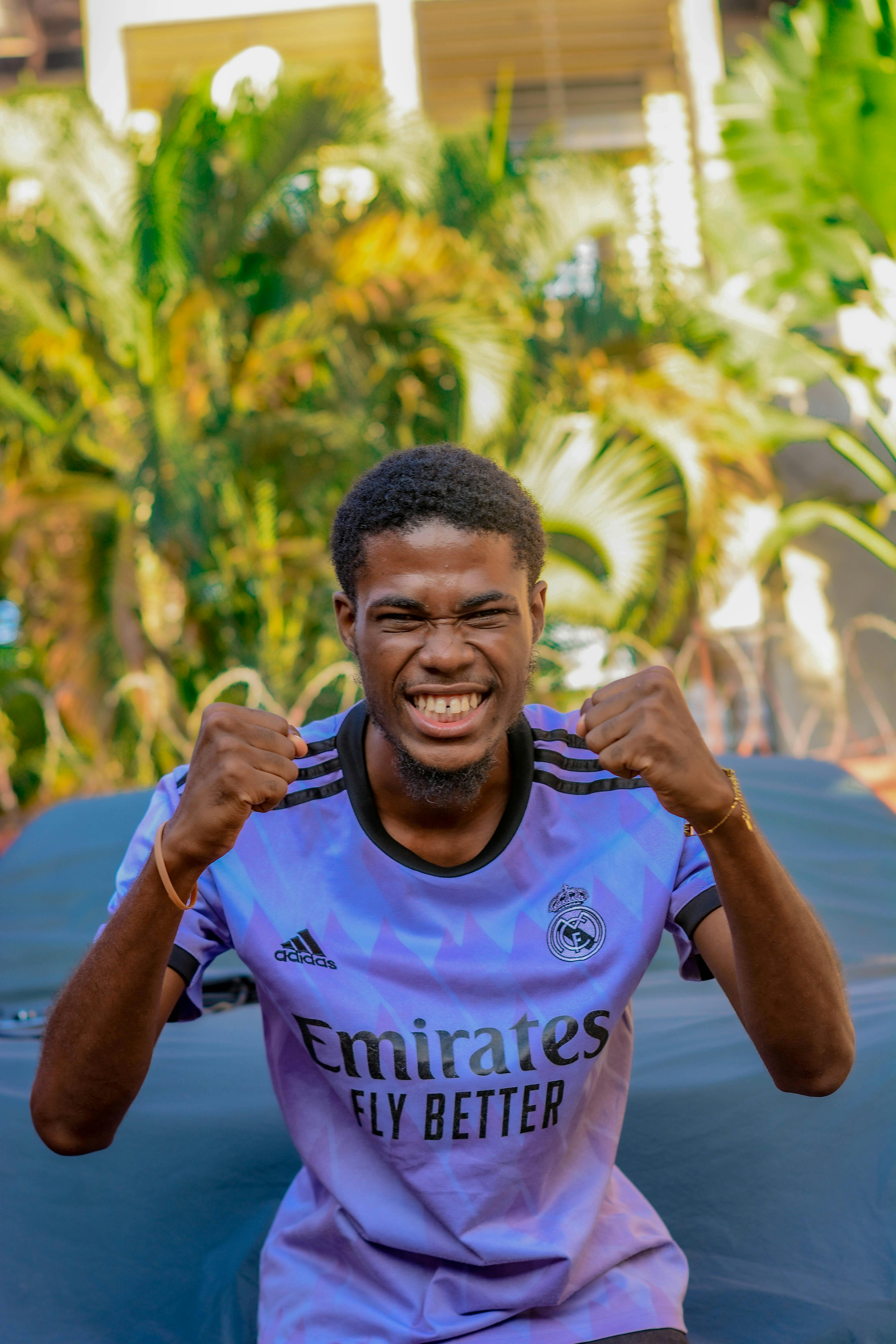 Palm Fans Photos, Download The BEST Free Palm Fans Stock Photos & HD Images