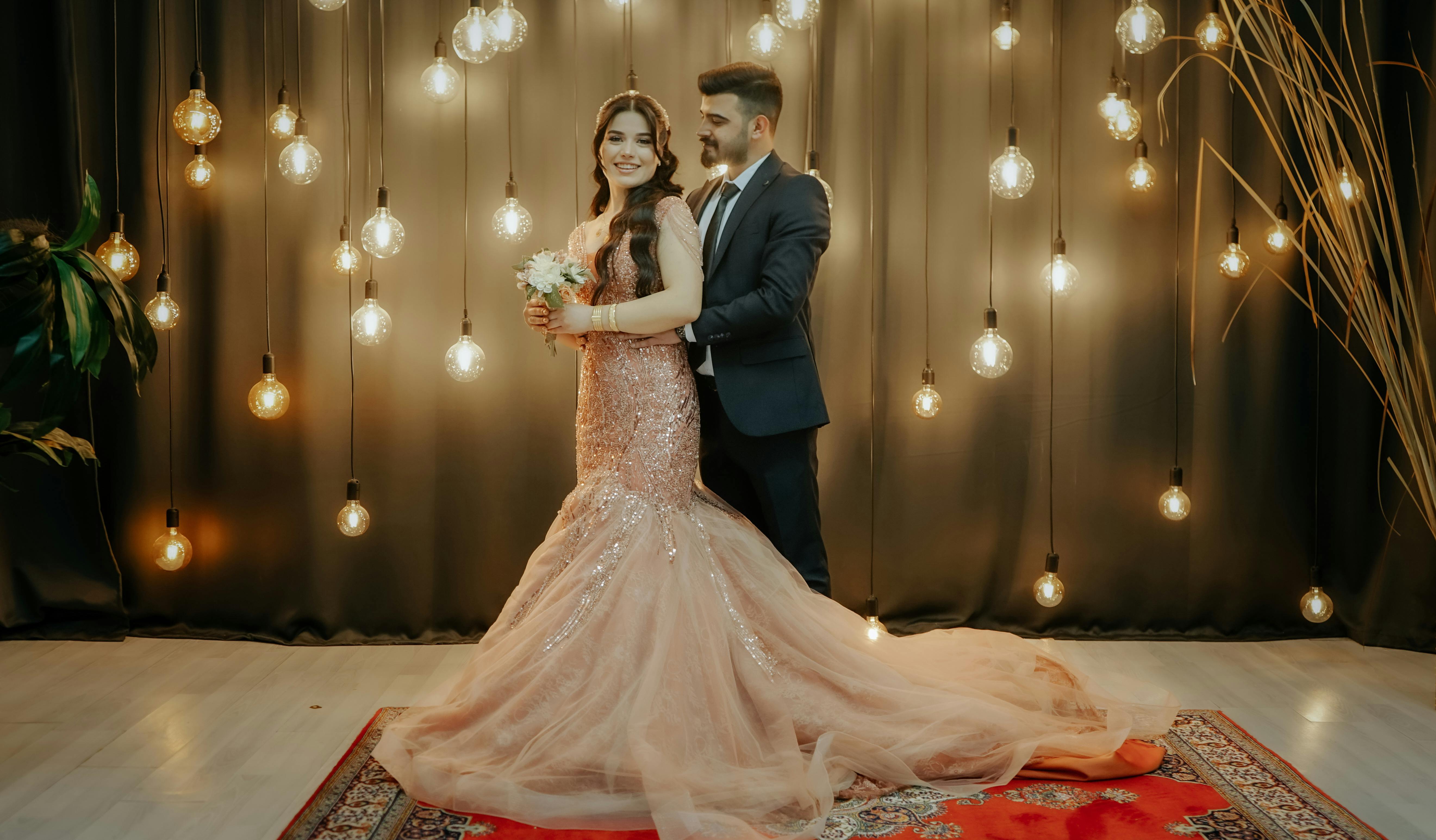 Prom Suits Photos Photos, Download The BEST Free Prom Suits Photos ...