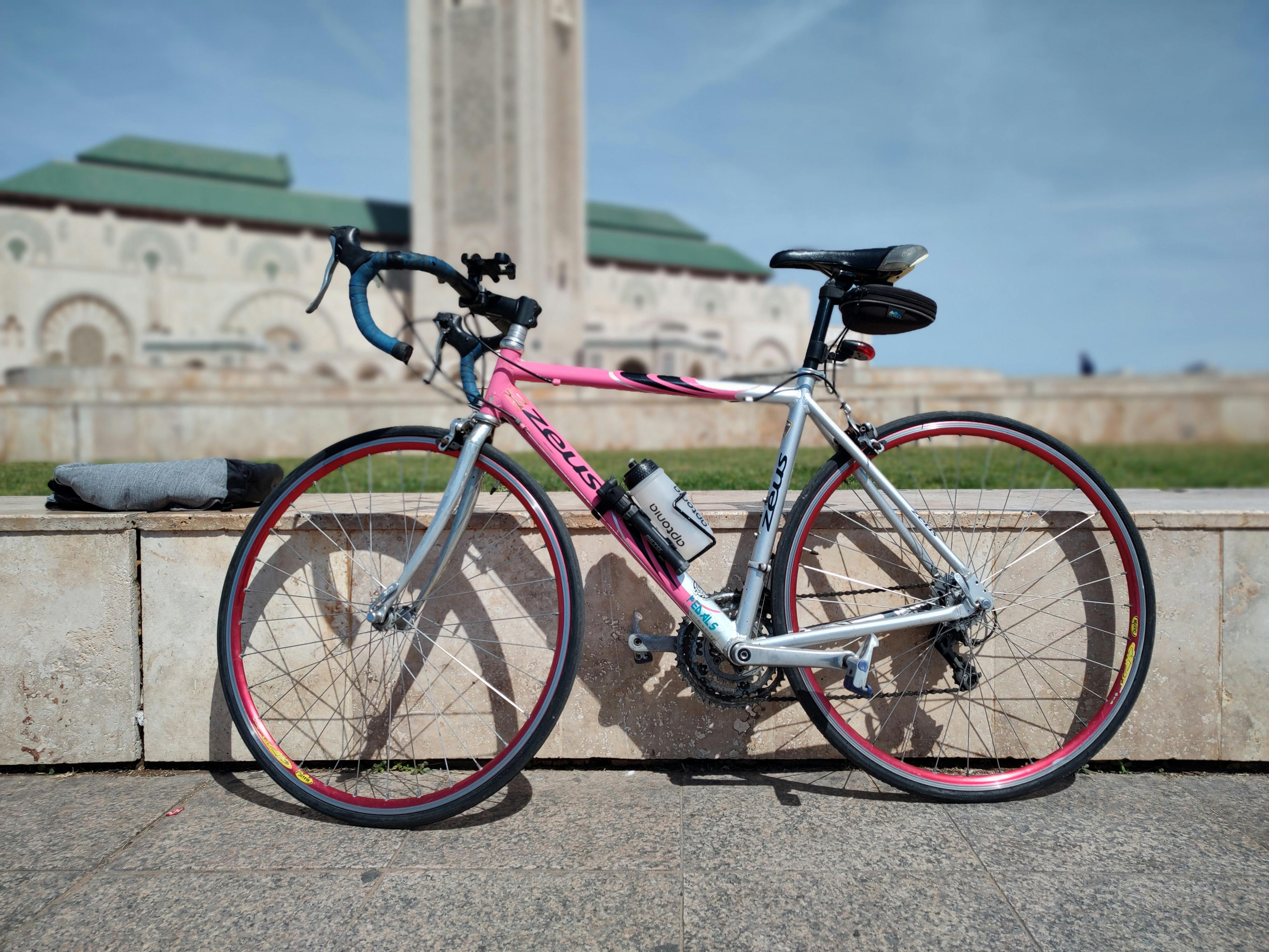 Bicycle Barn Photos, Download The BEST Free Bicycle Barn Stock Photos ...