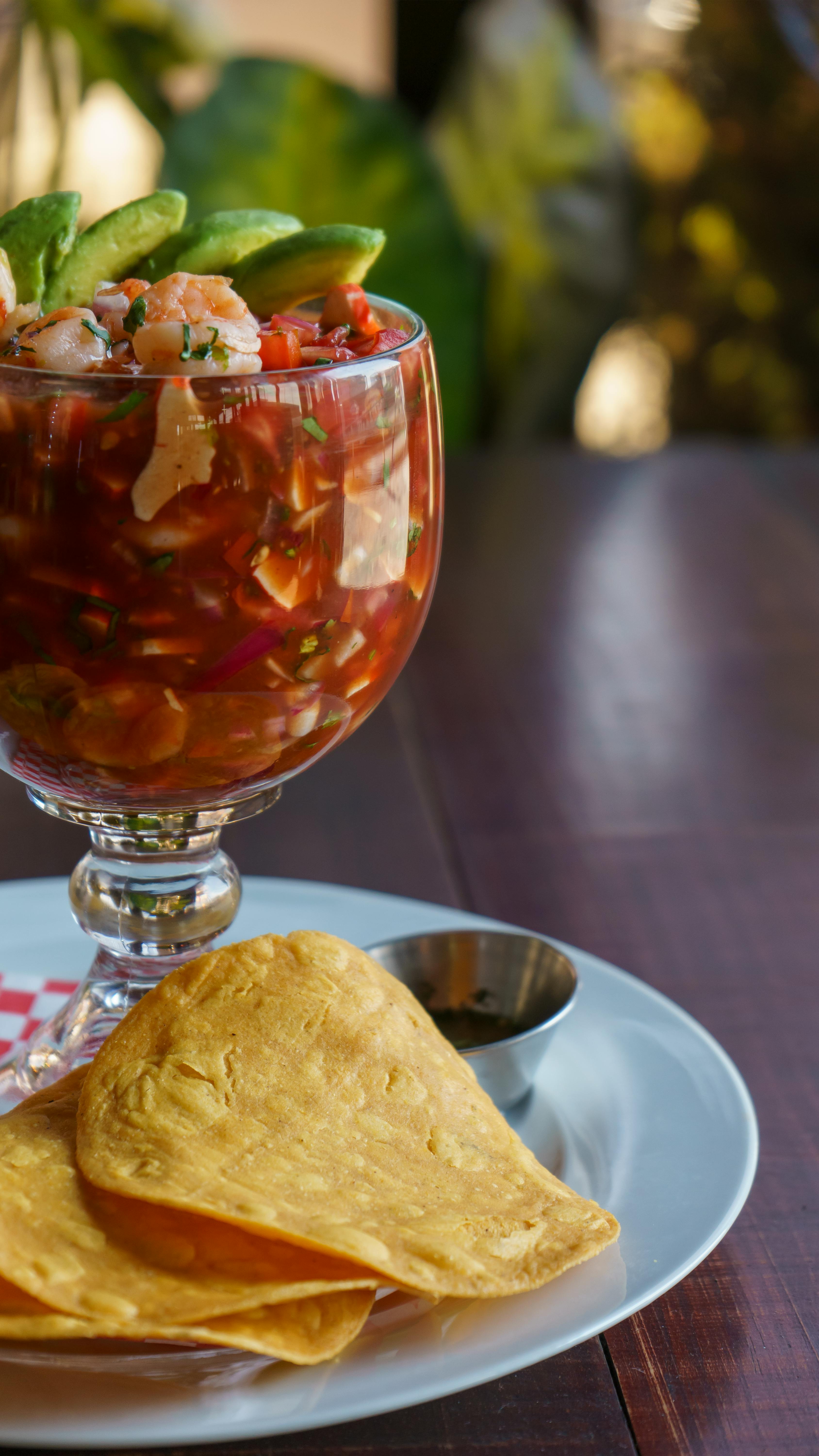 Chap Chap Chili Chip Photos, Download The BEST Free Chap Chap Chili ...