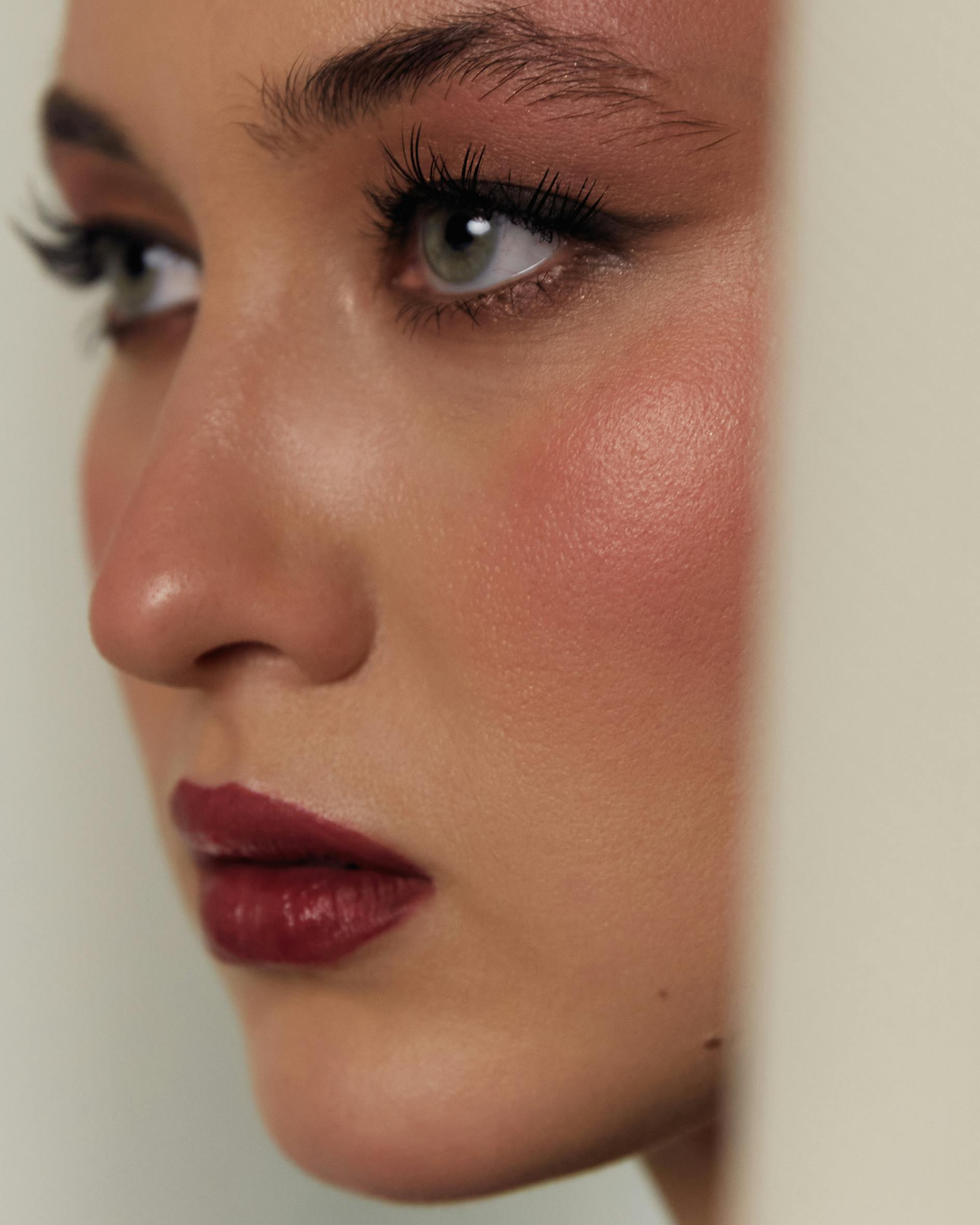 Face Studio Photos, Download The BEST Free Face Studio Stock Photos ...