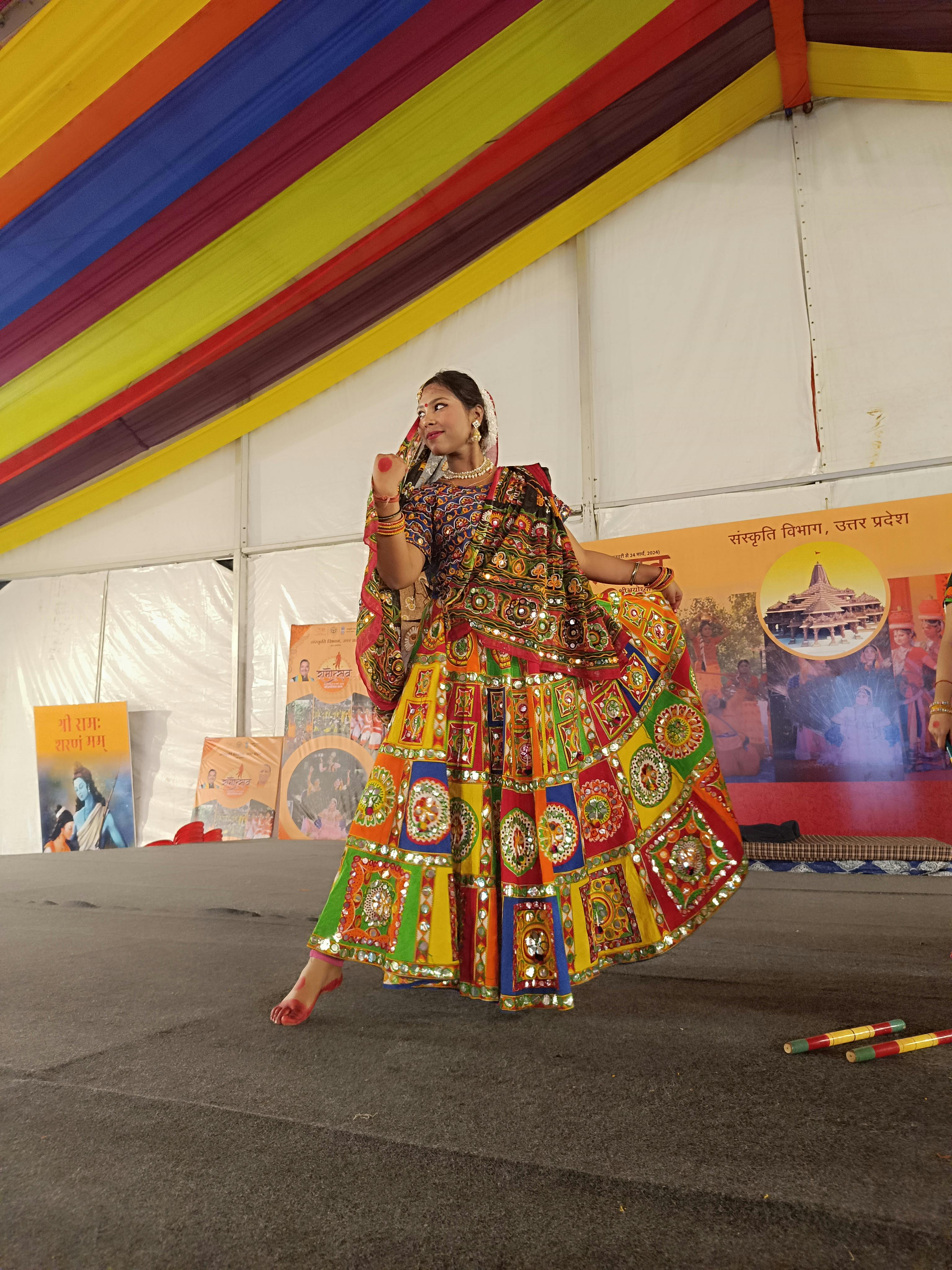 Deepshikha Sinha - Photography