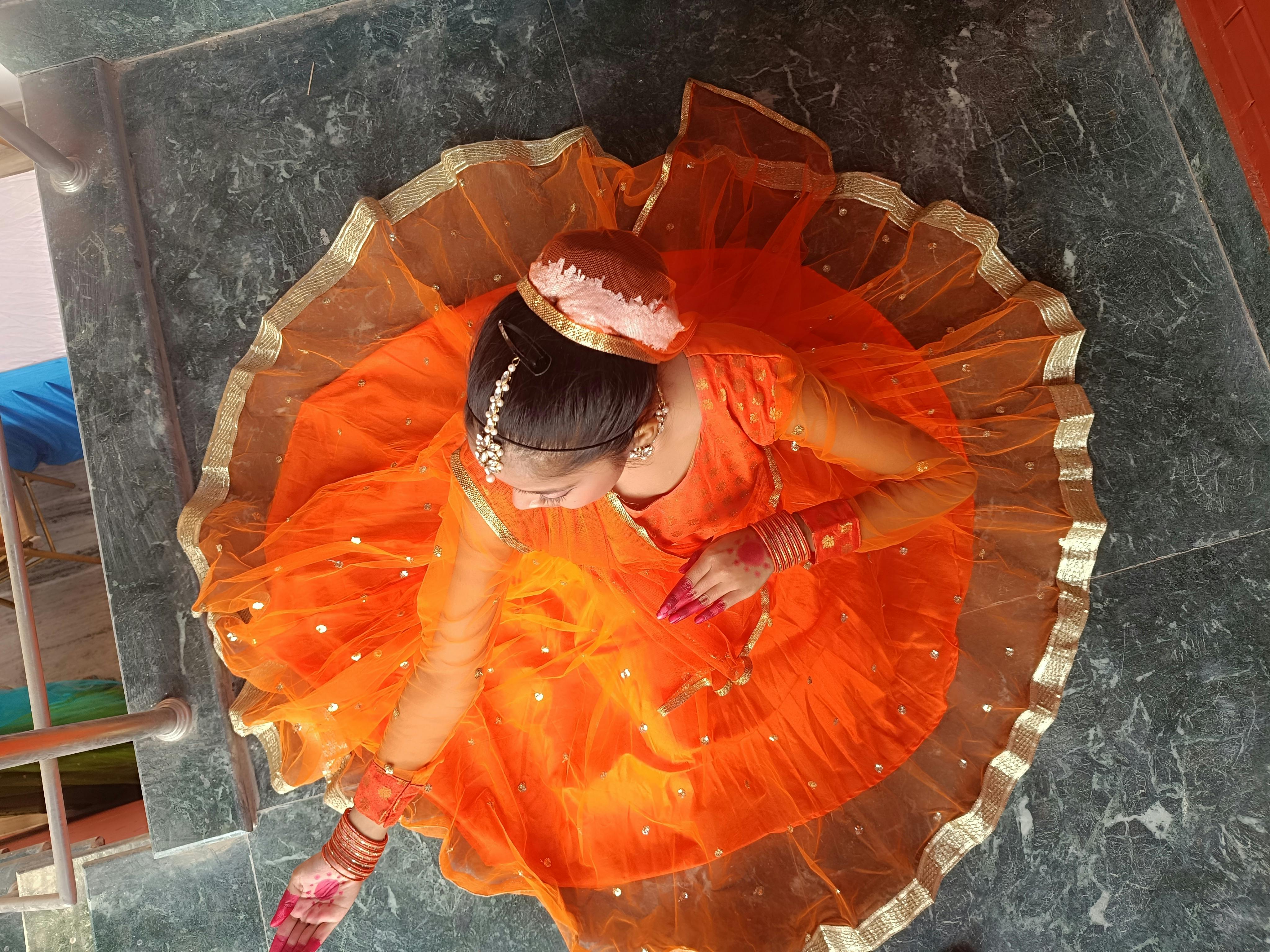 Deepshikha Sinha - Photography