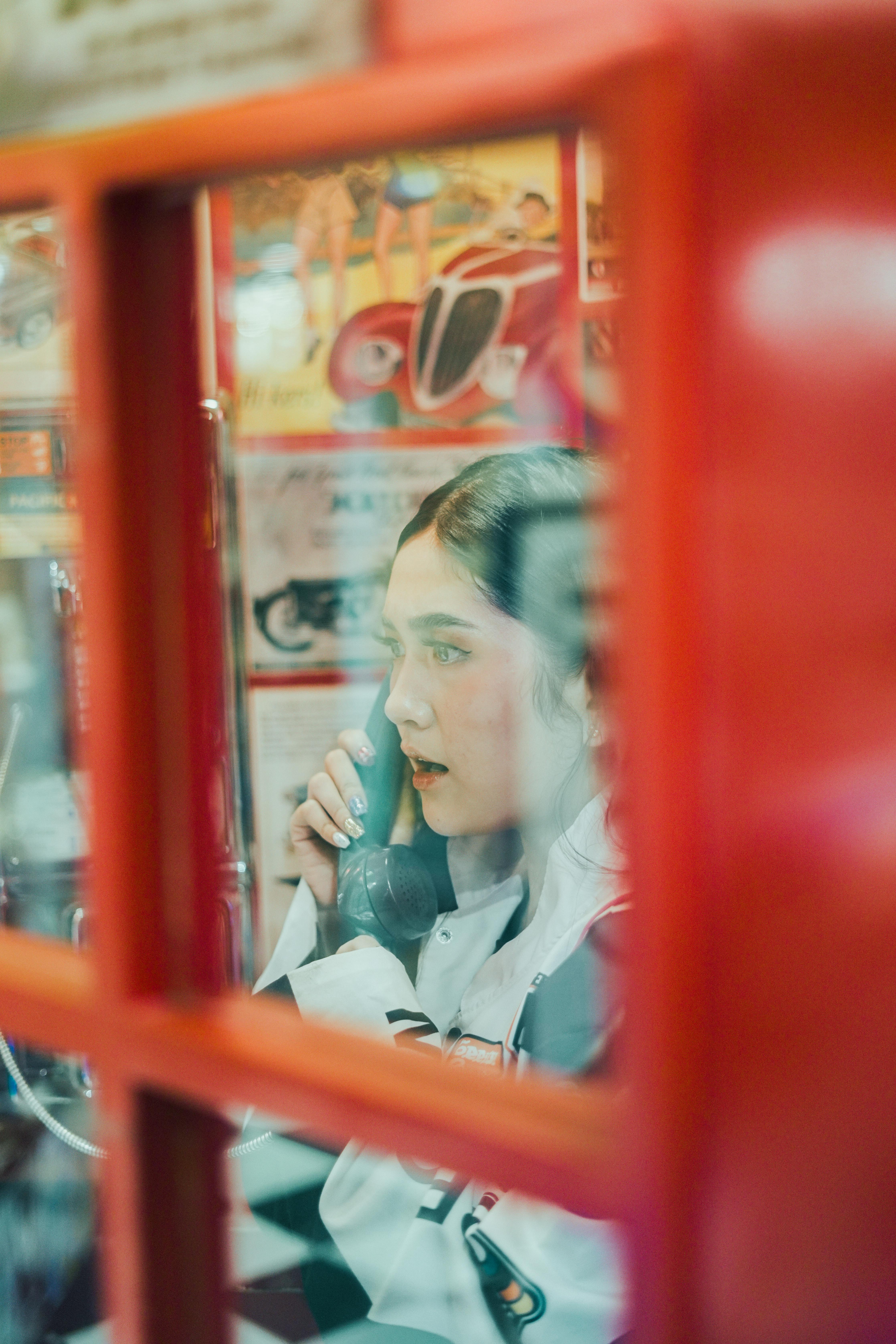 Voice Box Photos, Download The BEST Free Voice Box Stock Photos & HD Images