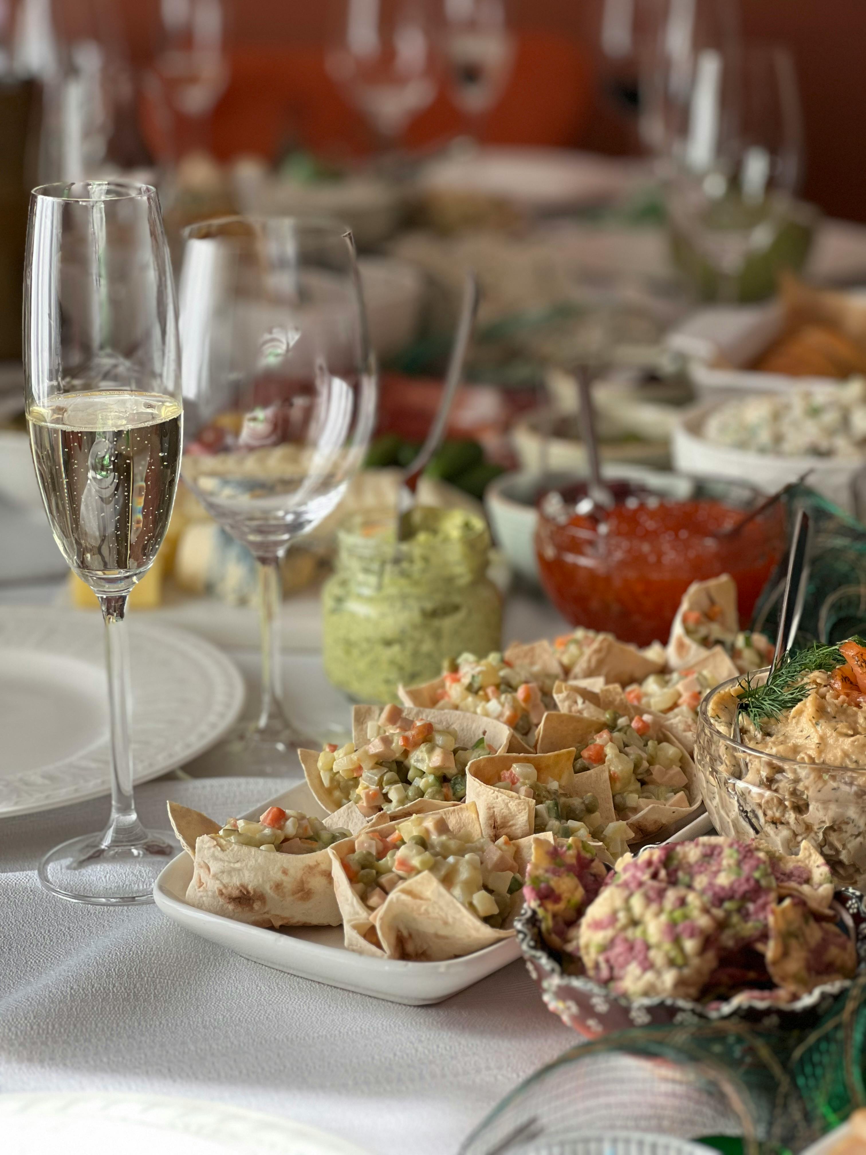 Champaign Photos, Download The BEST Free Champaign Stock Photos & HD Images