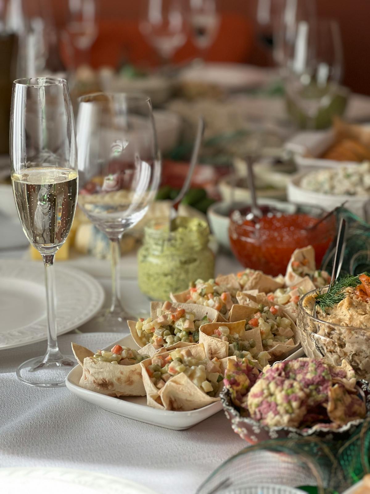 Warren Buffet Photos, Download The BEST Free Warren Buffet Stock Photos ...