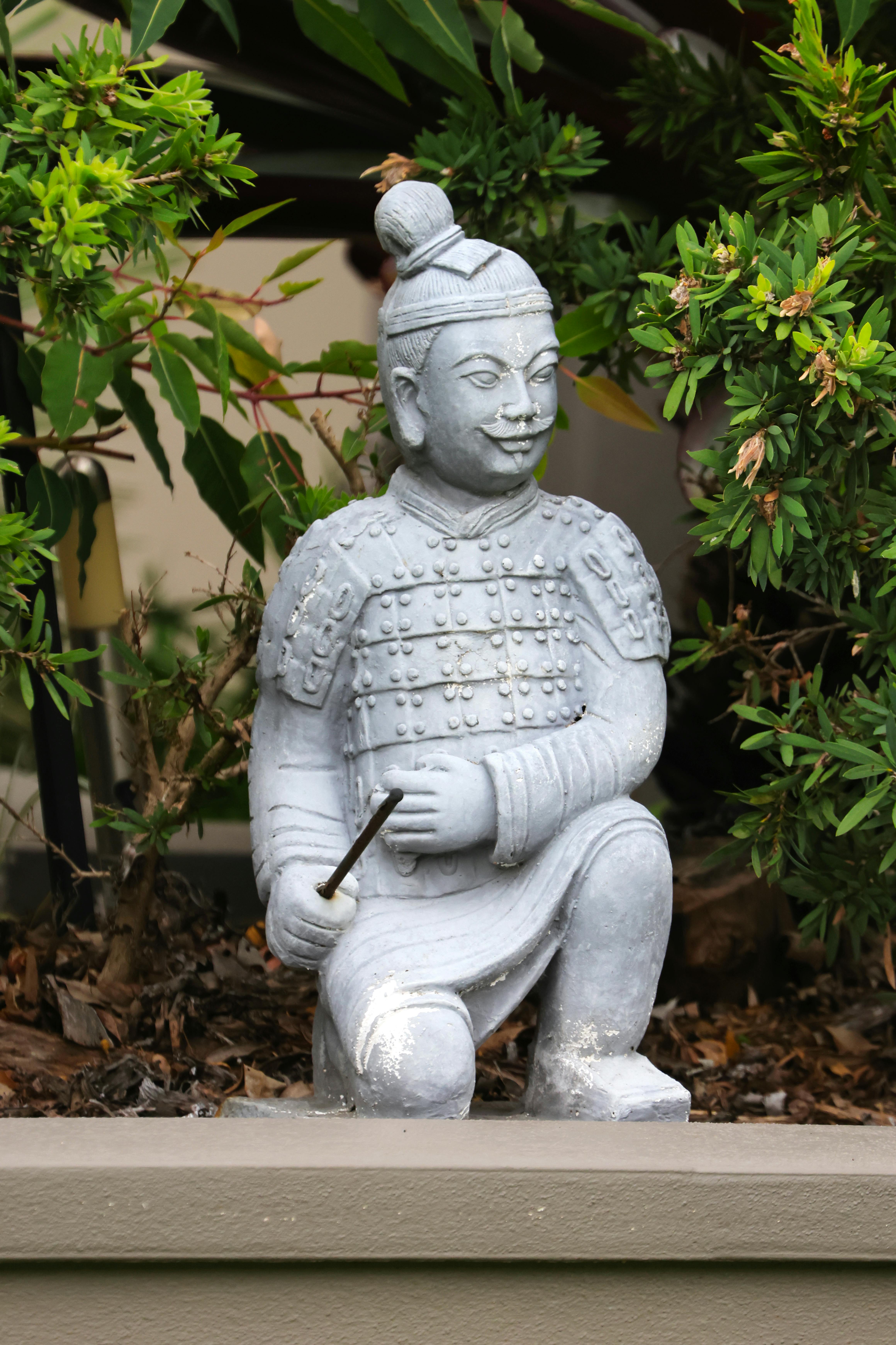 Chinese Internationale Photos, Download The BEST Free Chinese ...