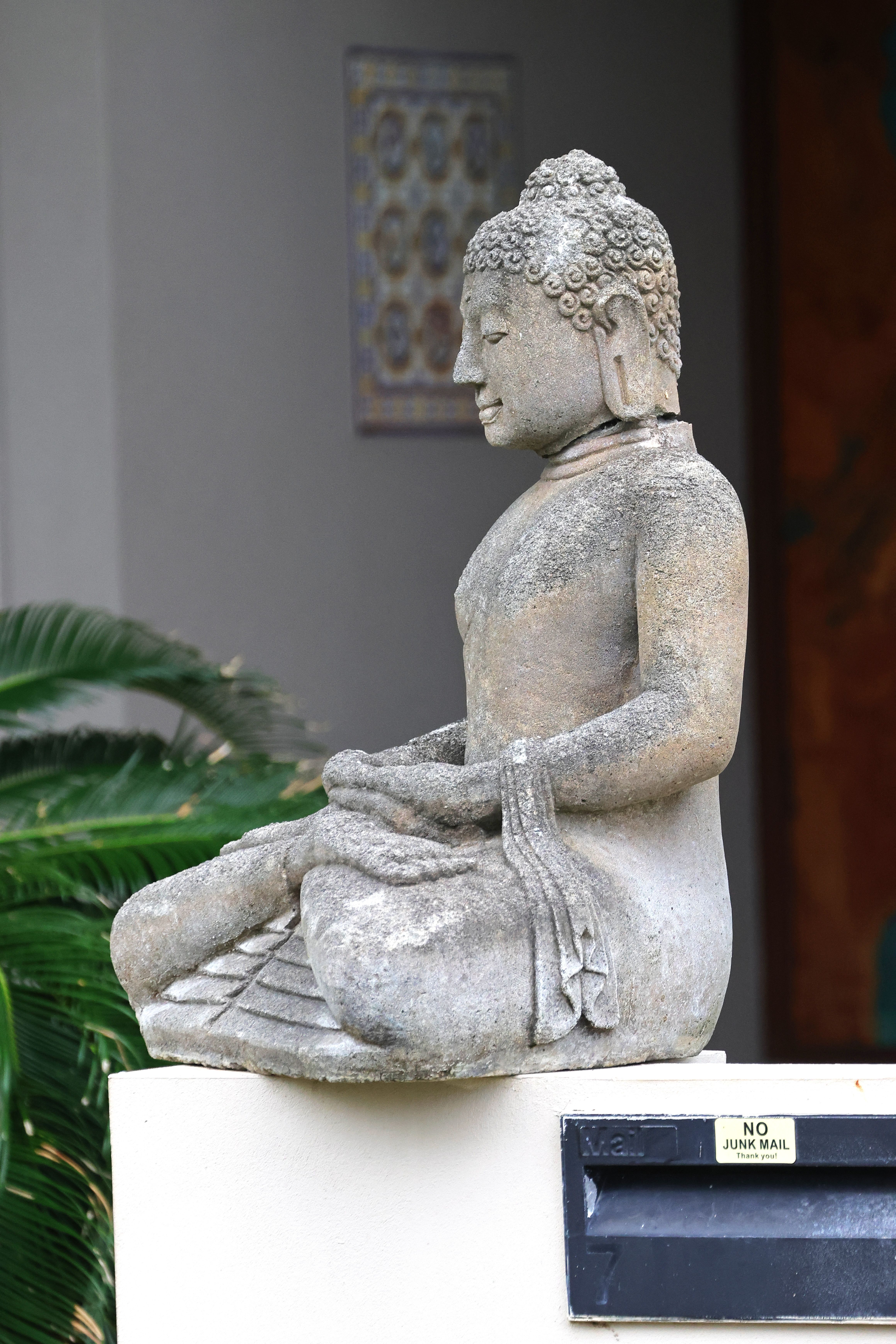 Buddha Pra Photos, Download The BEST Free Buddha Pra Stock Photos & HD ...