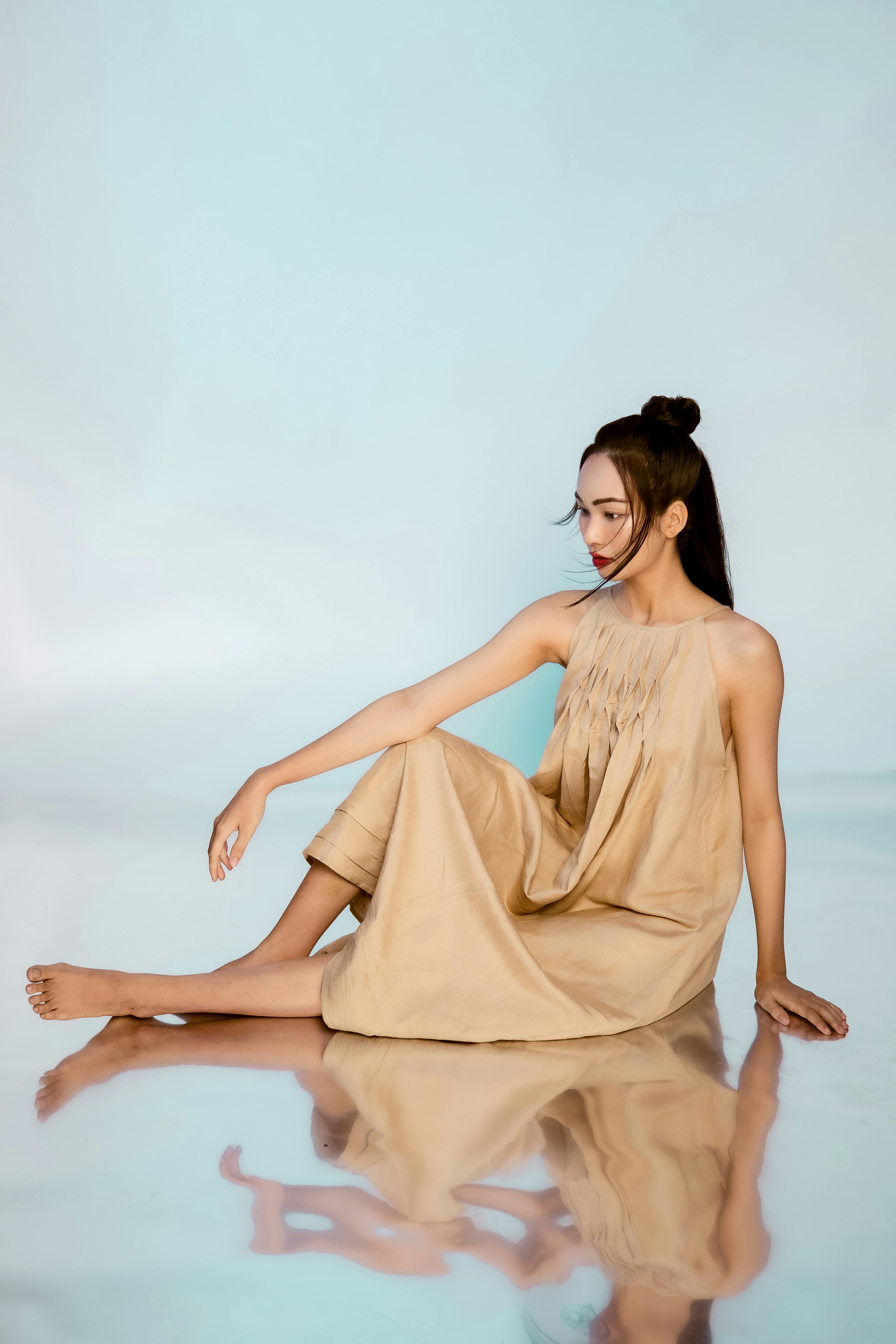 Quan TRAN - Photography