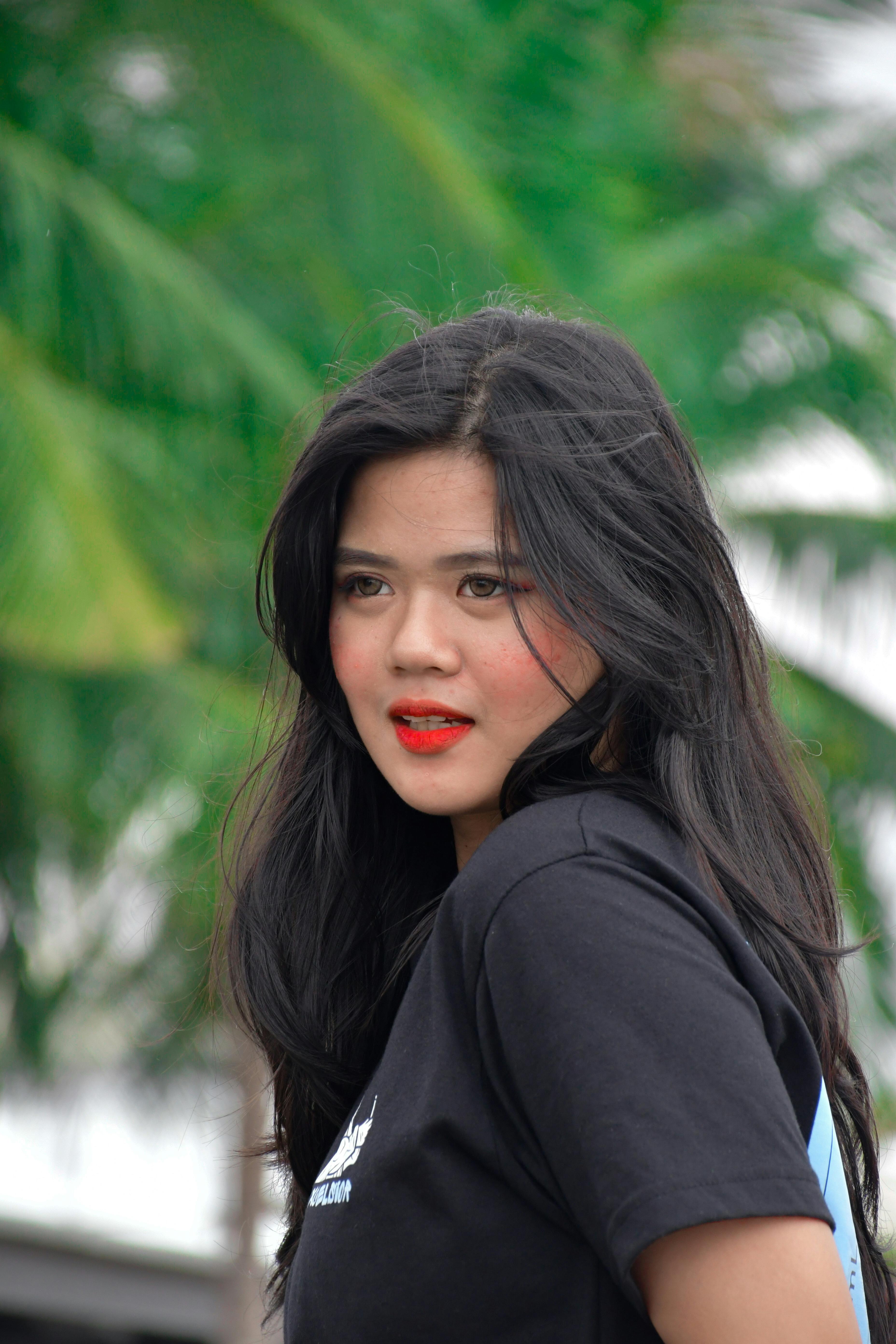 Young Persom Photos, Download The BEST Free Young Persom Stock Photos ...