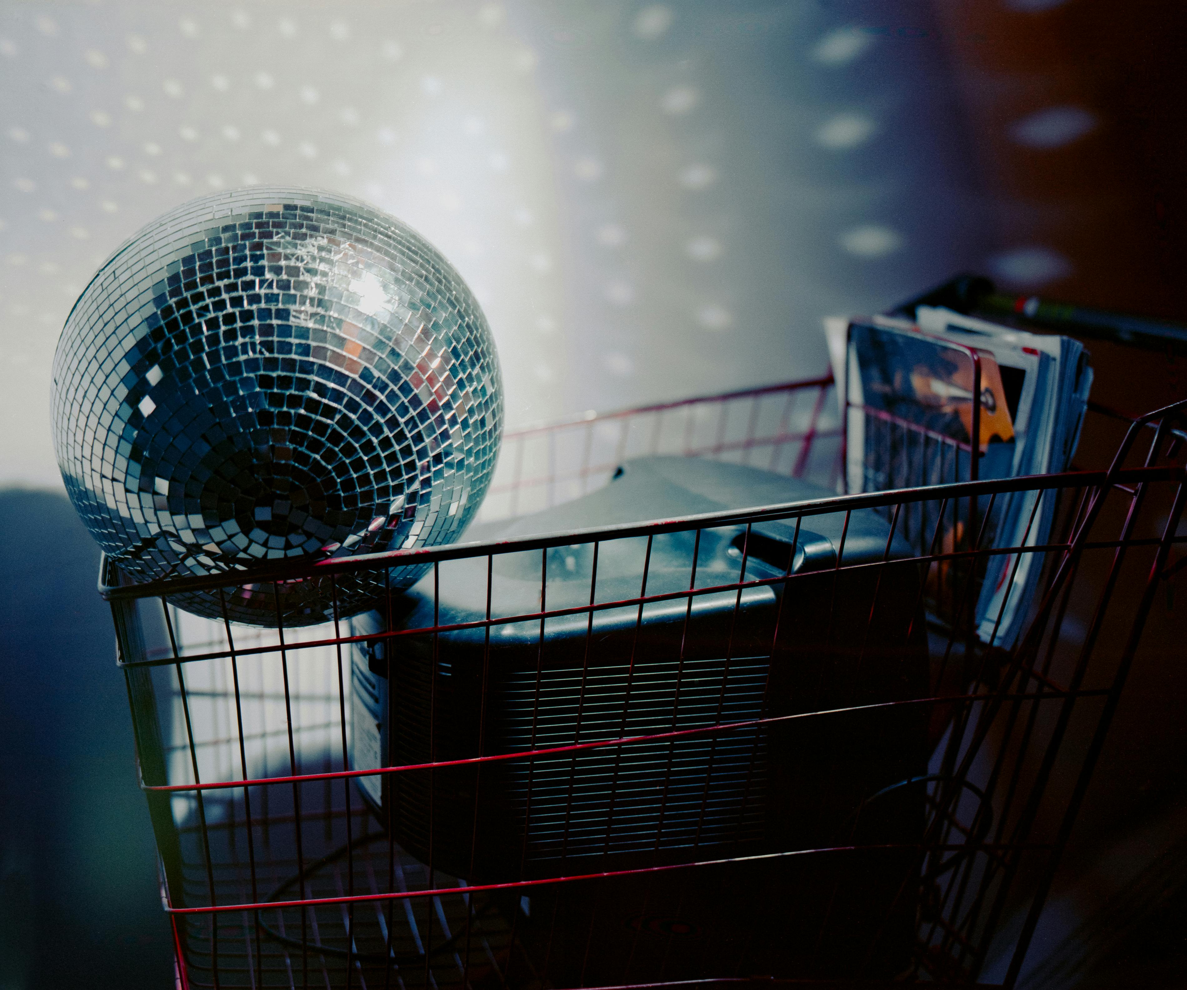 Party Remix Photos, Download The BEST Free Party Remix Stock Photos ...