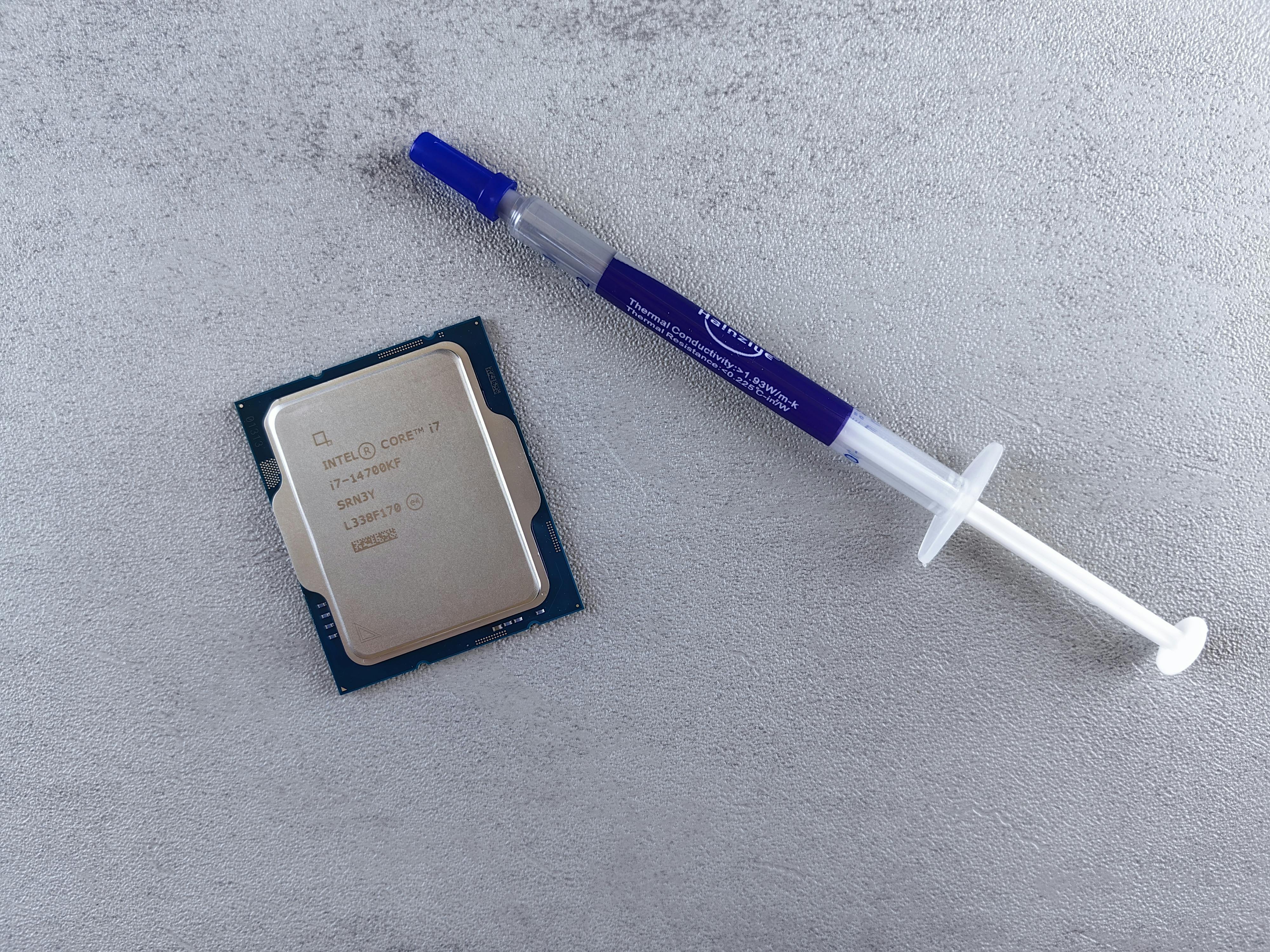 Andrey Matveev - Fotografía