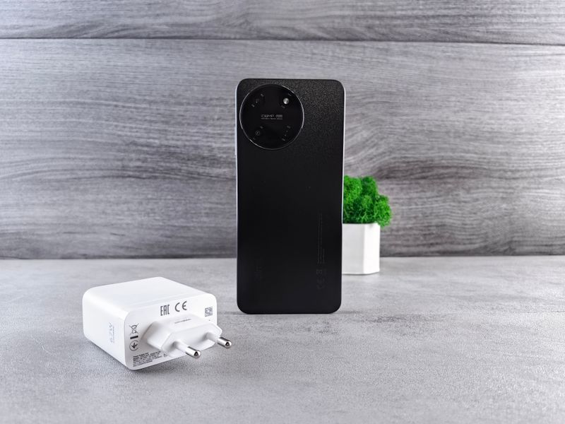 Phone Charger Photos, Download The BEST Free Phone Charger Stock Photos ...