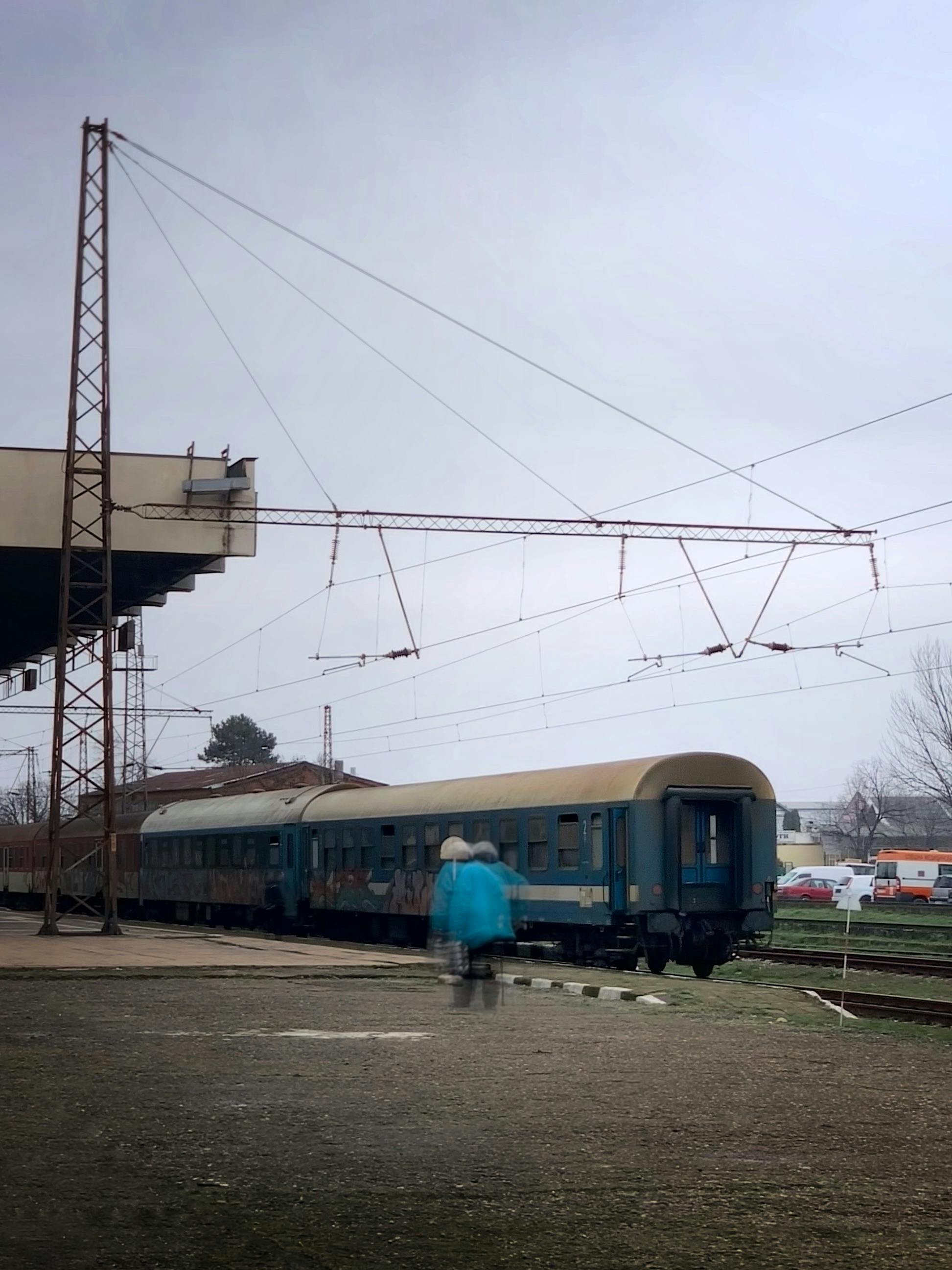 Georgi Kanov - Photography